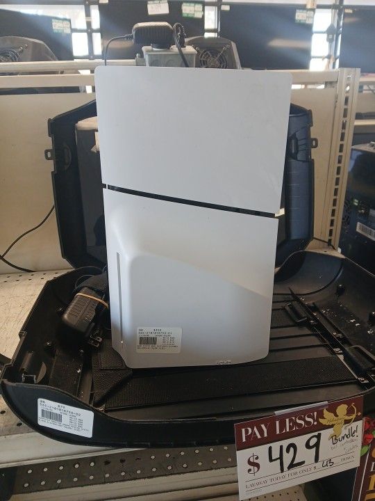 Portable Monitor With Ps5 (Bundle) for Sale in Pasadena, TX - OfferUp