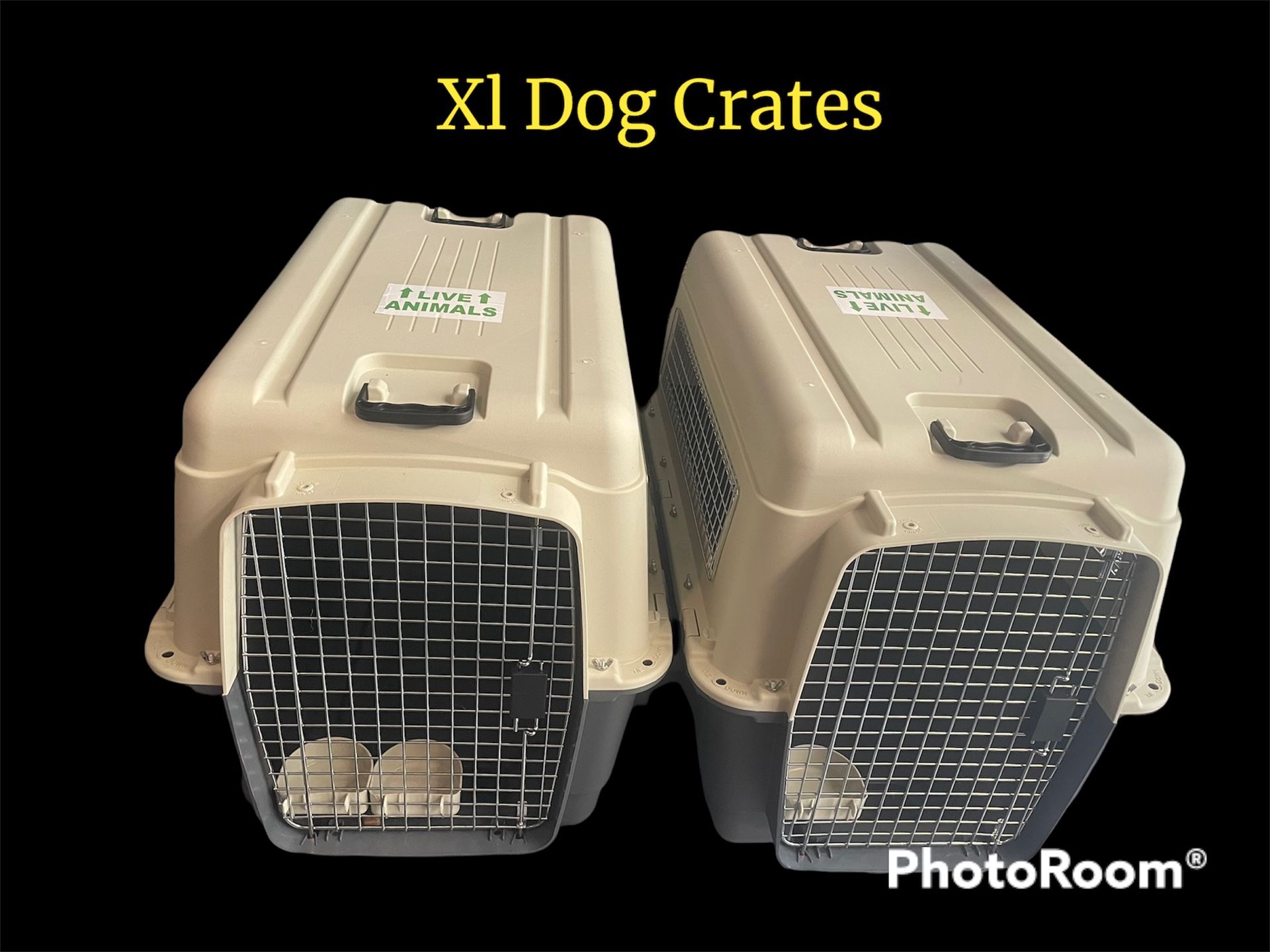 GUNNER Dog Crate GUNNER Kennels | atelier-yuwa.ciao.jp