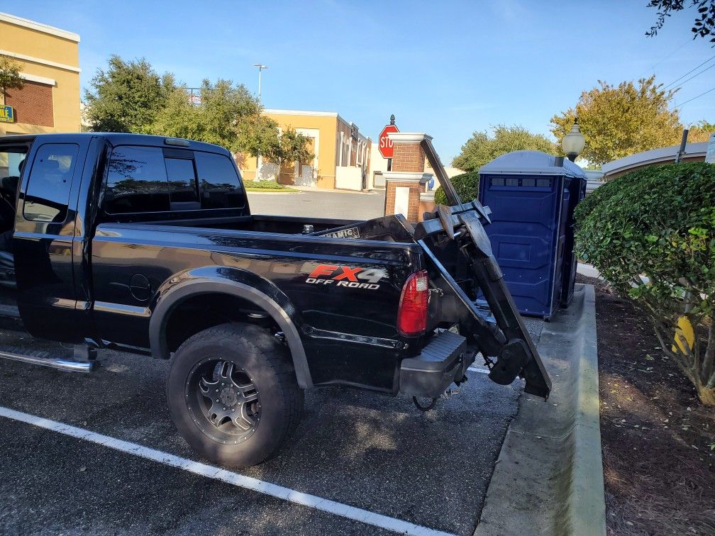 Dynamic self loader 601 for Sale in Orlando, FL - OfferUp