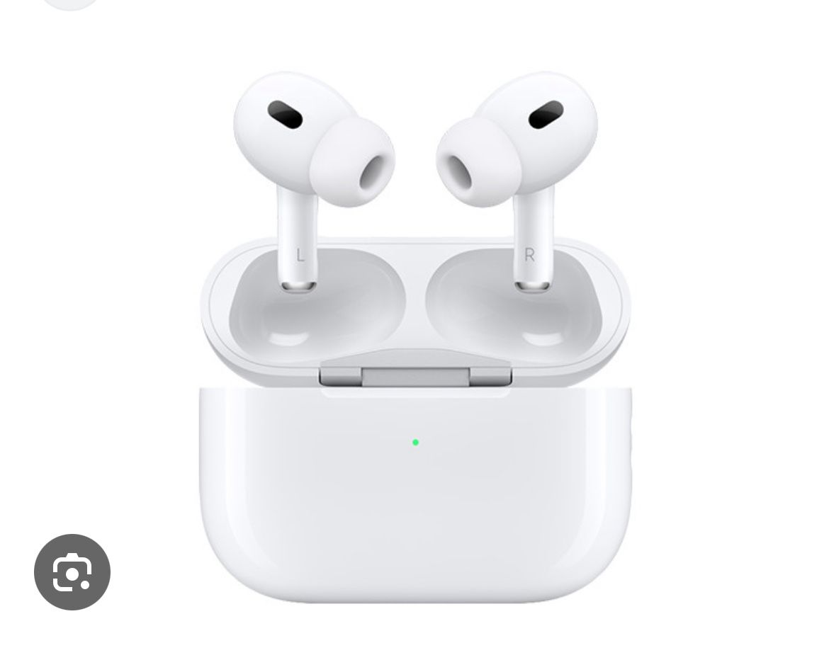 AirPod Pro 2 Brand New Out The Box for Sale in Landenberg, PA - OfferUp
