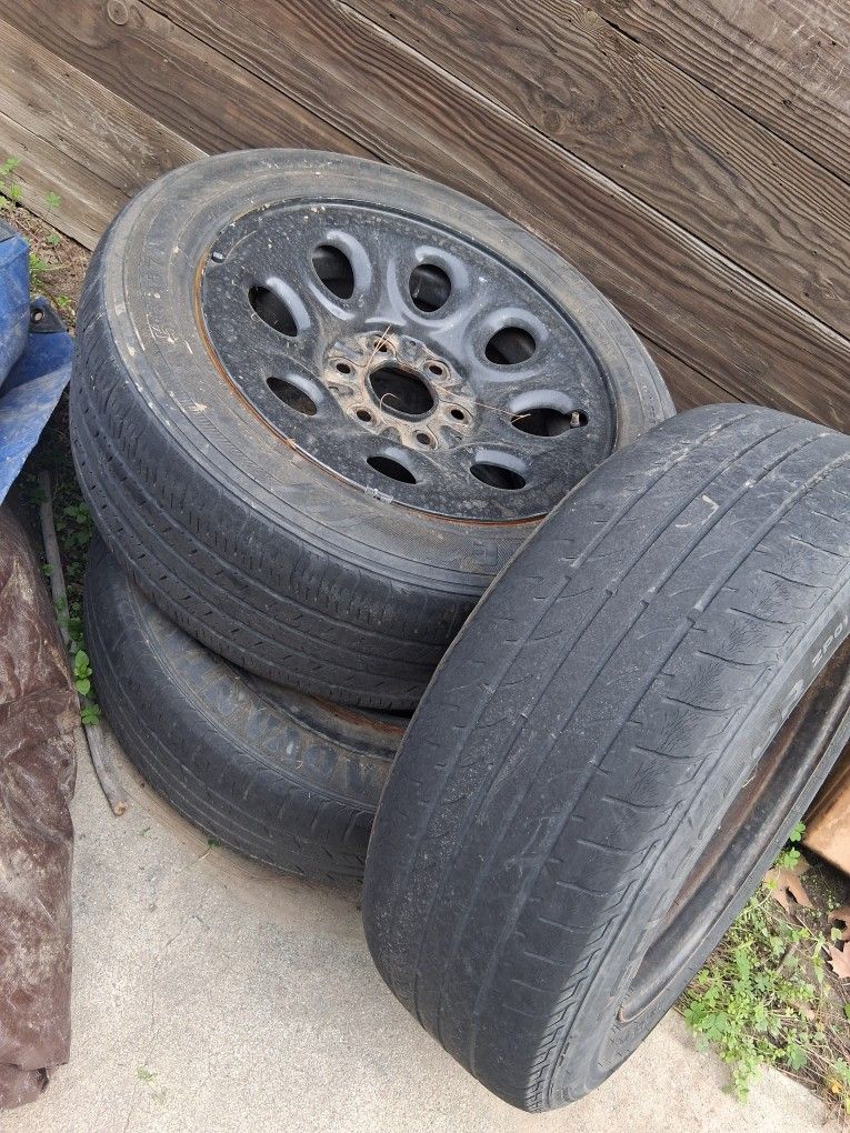 Chevy Stocks for Sale in Bakersfield, CA - OfferUp