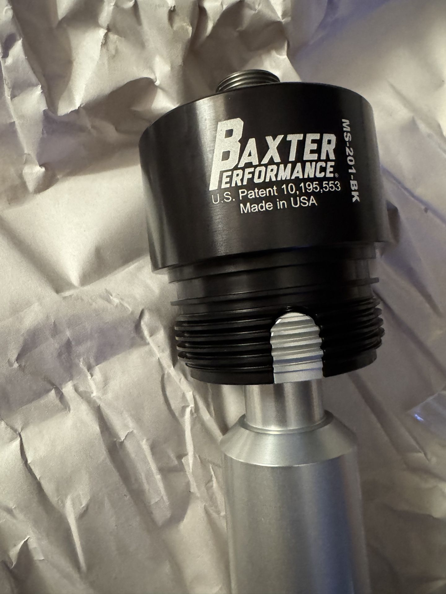 Jeep Gladiator Jeep Wrangler Baxter Performance for Sale in Riverside ...