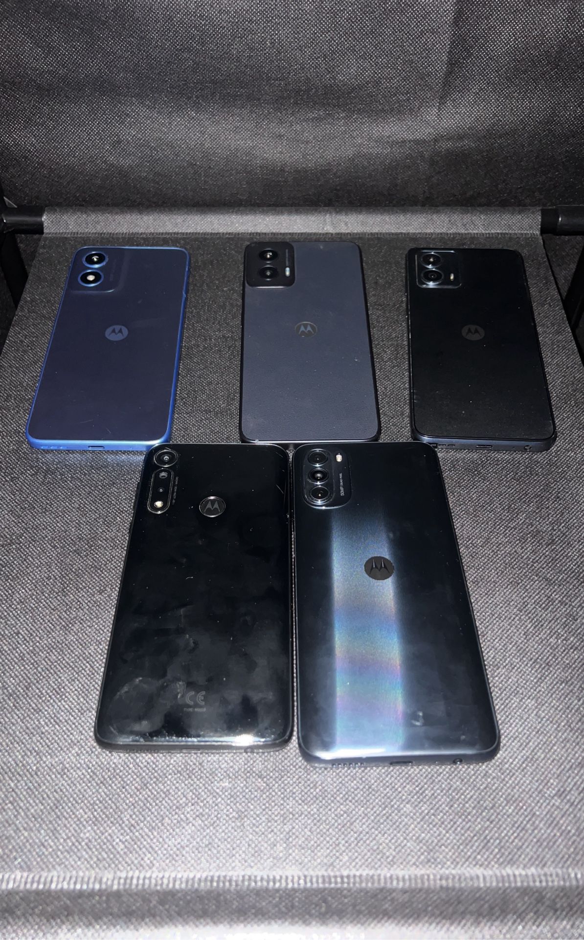 Motorola Android for Sale in Dallas, TX - OfferUp