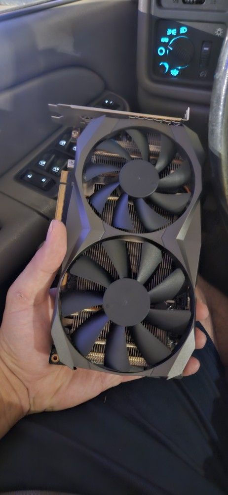 Nvidia P102-100 (1080) for Sale in Anaheim, CA - OfferUp