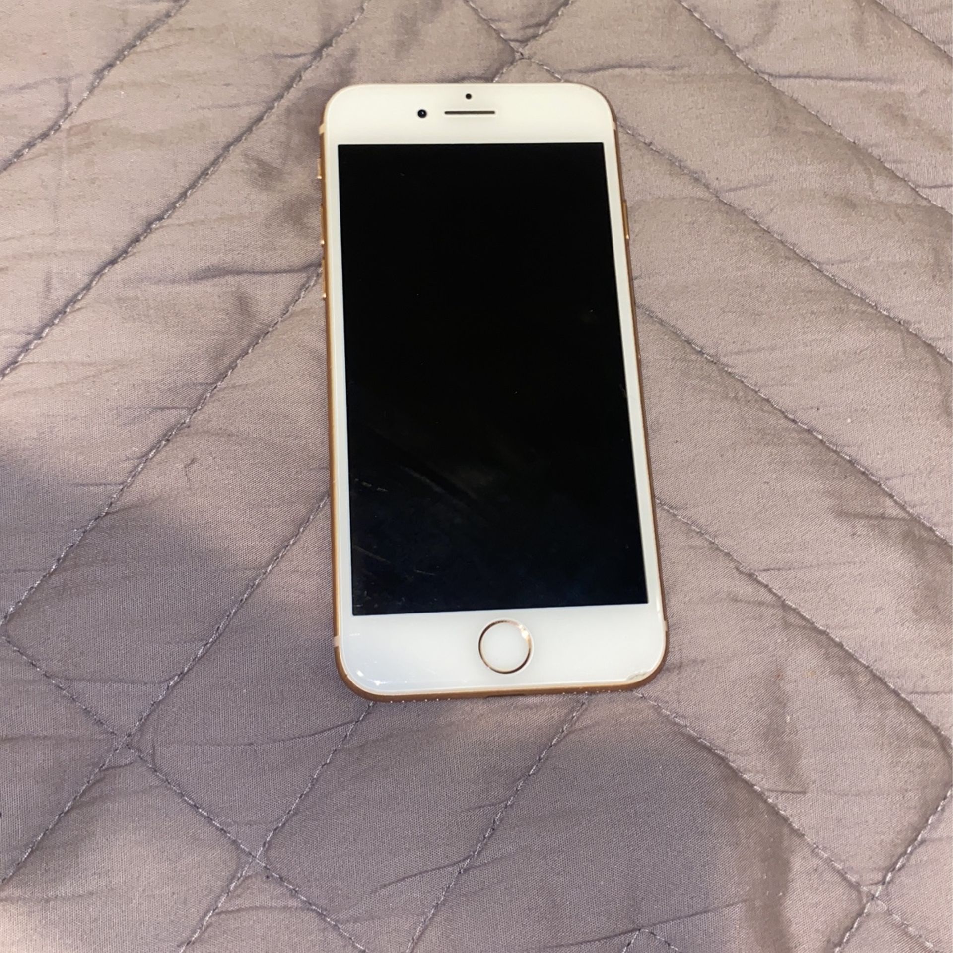 Iphone 8 for Sale in Phoenix, AZ - OfferUp