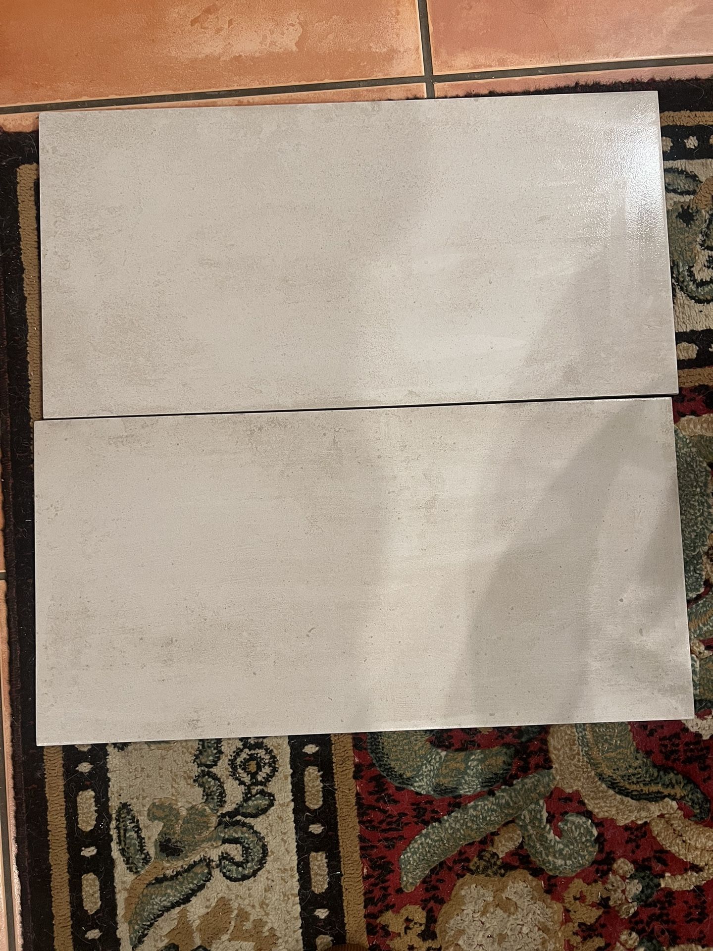 Tile for Sale in Pearblossom, CA - OfferUp