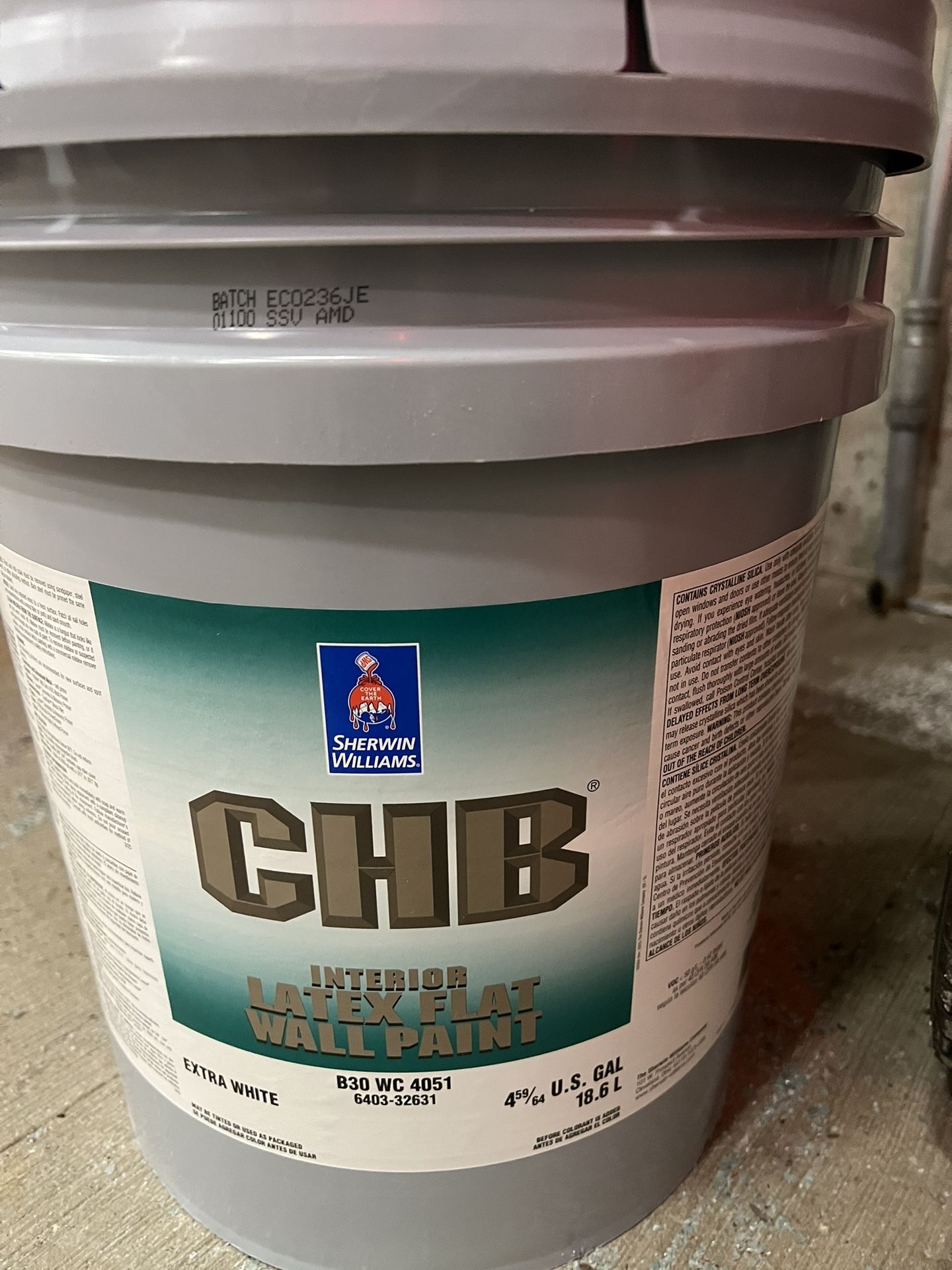 Sherwin Williams Orland Park