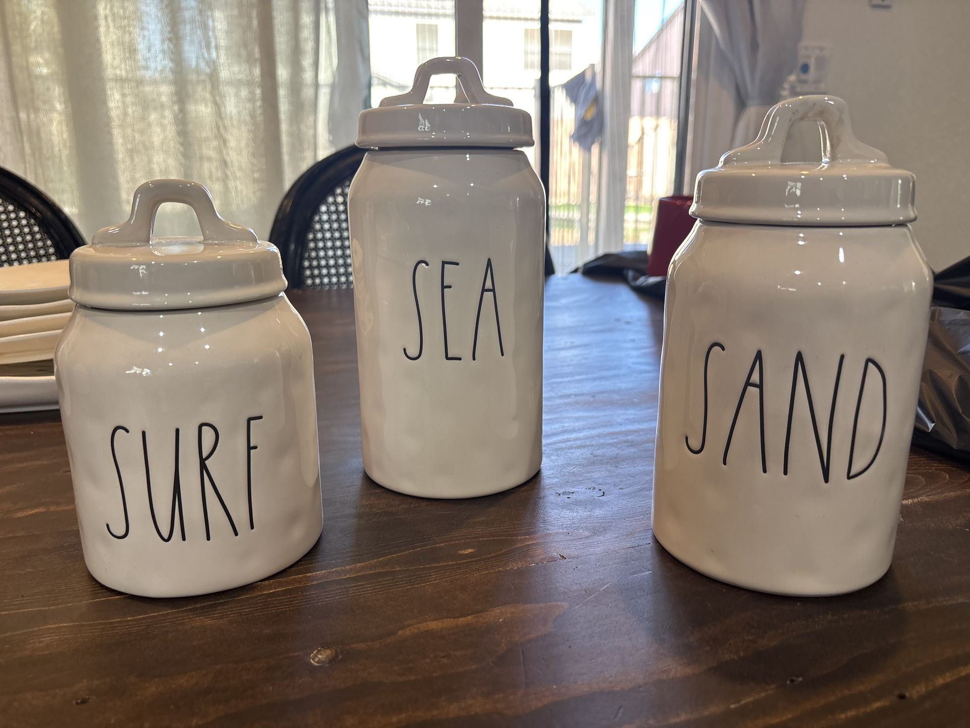 Rae Dunn for Sale in Las Vegas, NV - OfferUp