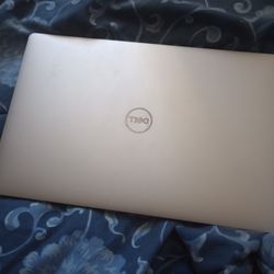 Dell XPS 13 9370 for Sale in El Paso, TX - OfferUp