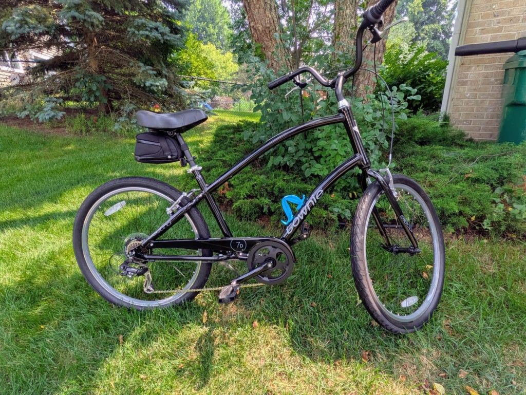 Electra Townie for Sale in Grayslake, IL - OfferUp