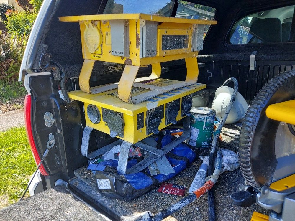 Spider Box for Sale in Seattle, WA - OfferUp