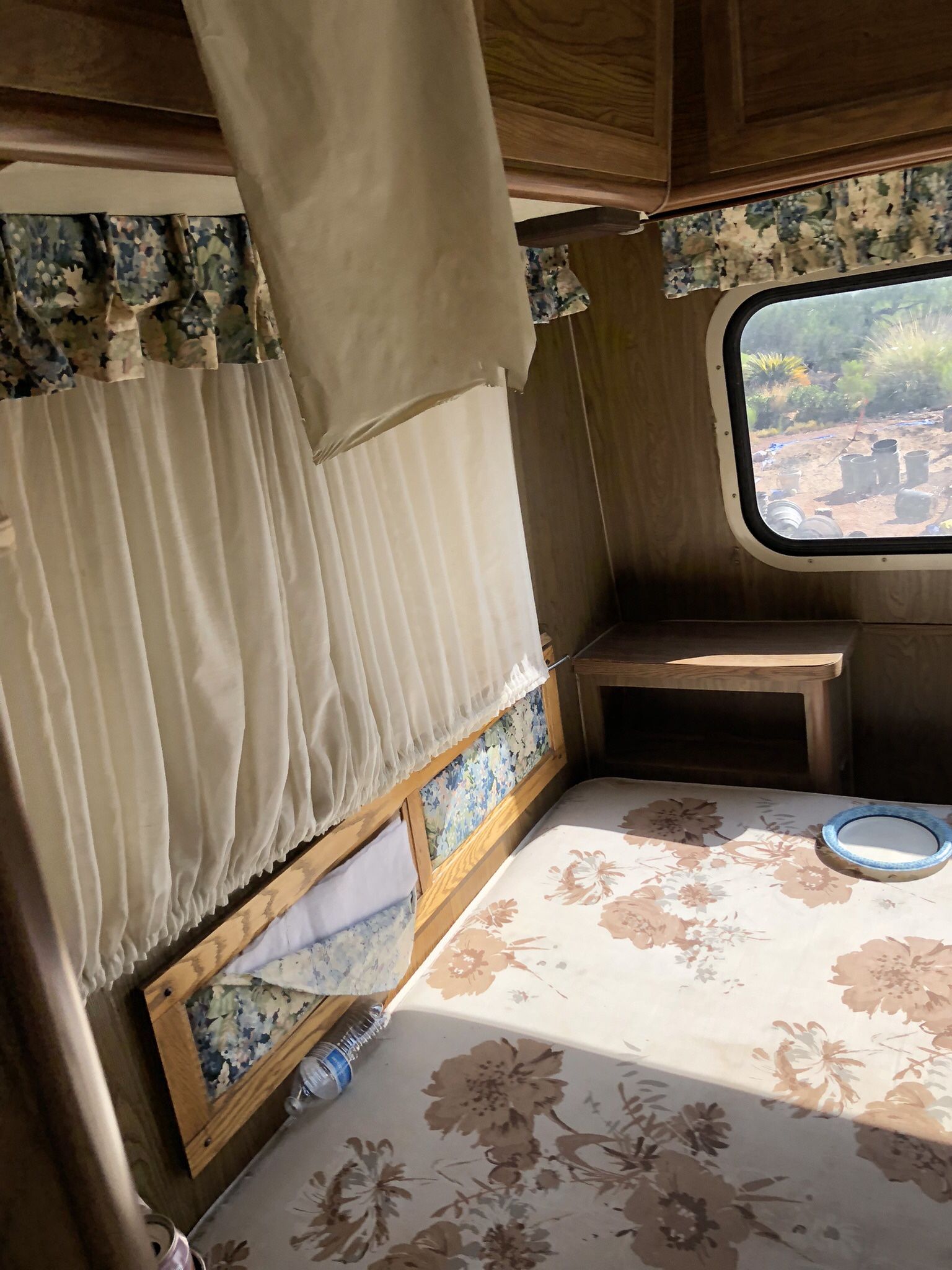 33’ Chiefton Wenibego for Sale in Henderson, NV - OfferUp