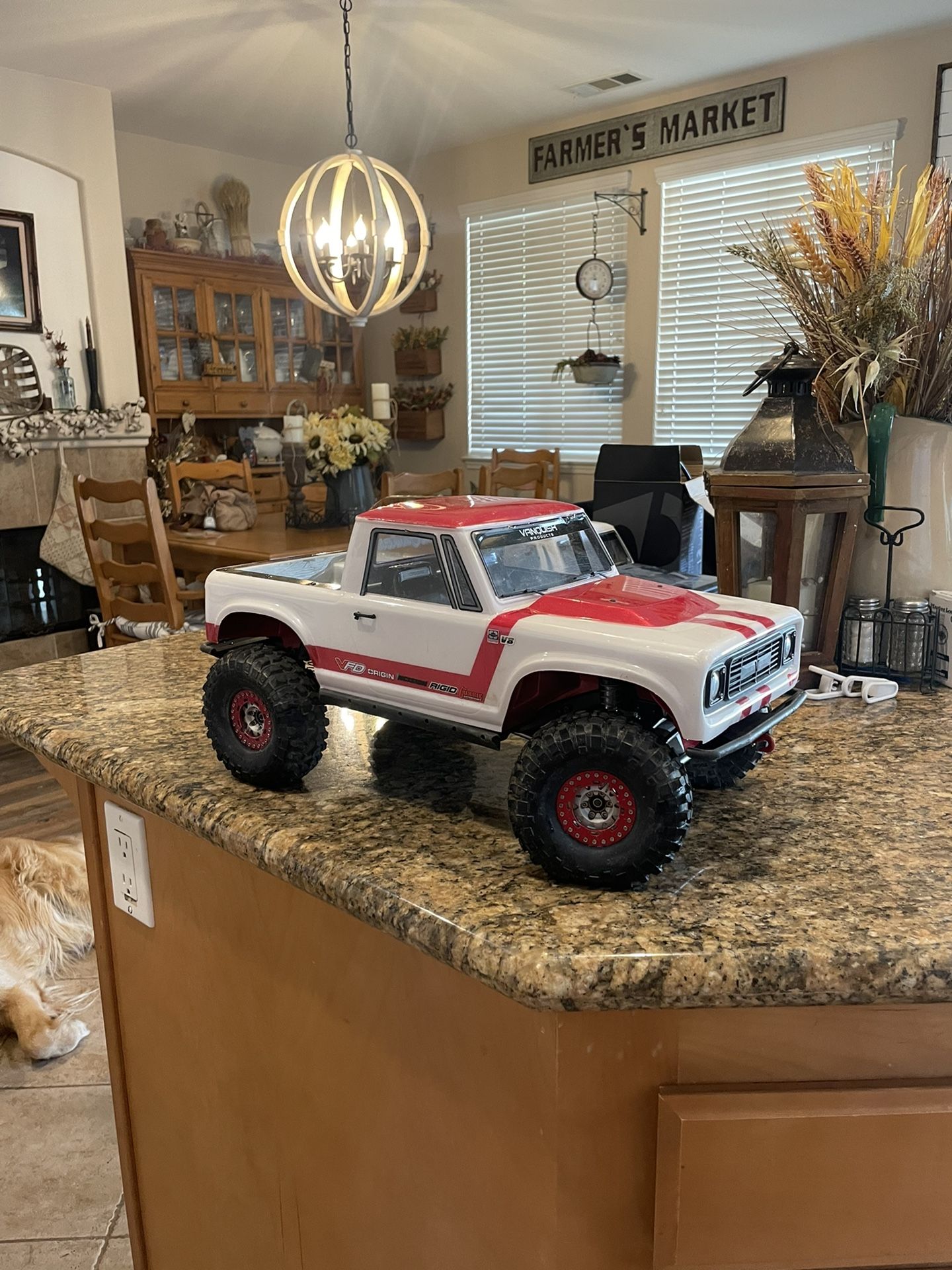 Vanquish Vs410 Pro for Sale in Escondido, CA - OfferUp