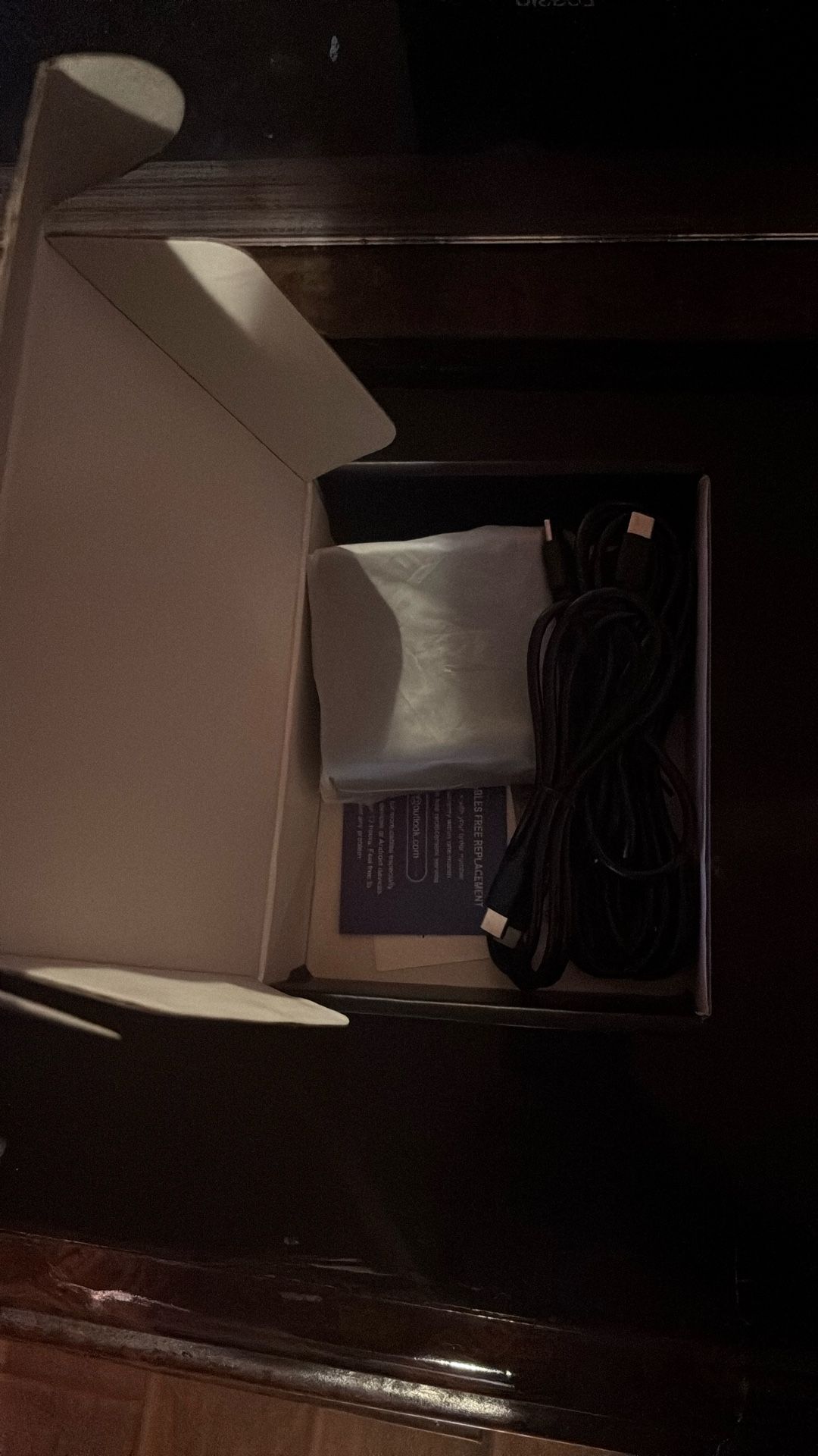 Charging Station for Sale in Los Angeles, CA - OfferUp