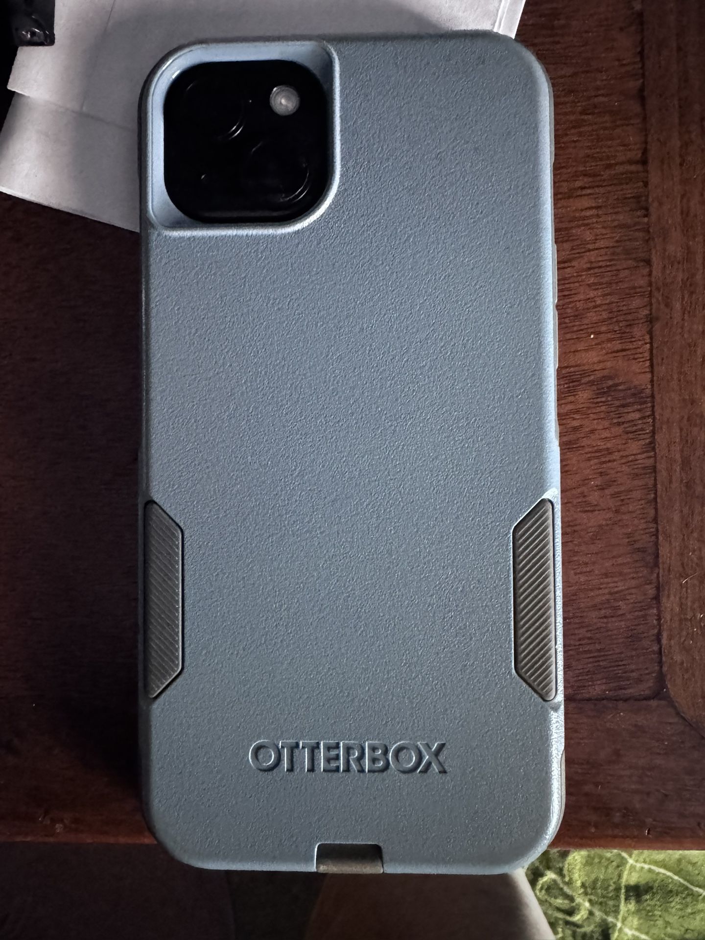 iPhone 14 Plus for Sale in Los Angeles, CA - OfferUp