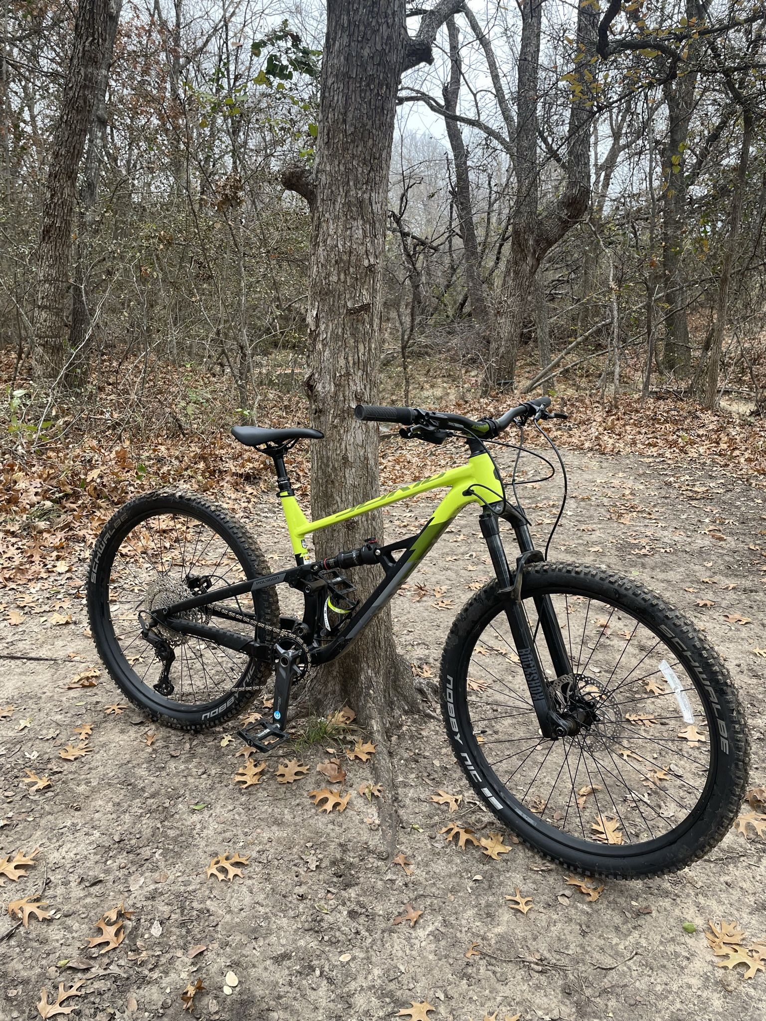 Polygon Siskiu D7 for Sale in Fort Worth, TX - OfferUp