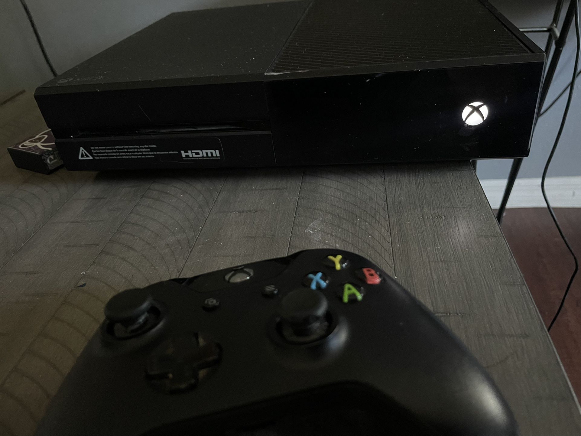 Xbox One for Sale in Anaheim, CA - OfferUp