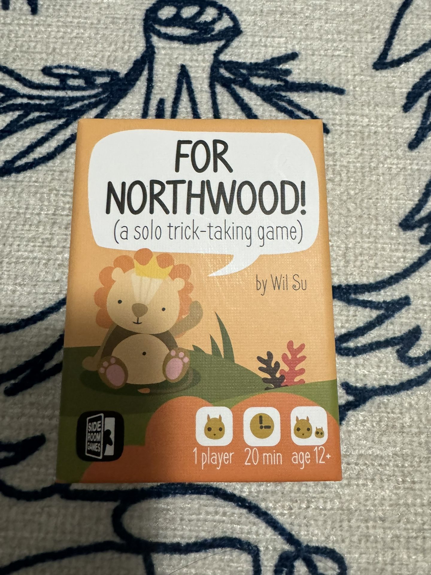 For Northwood for Sale in Seattle, WA - OfferUp