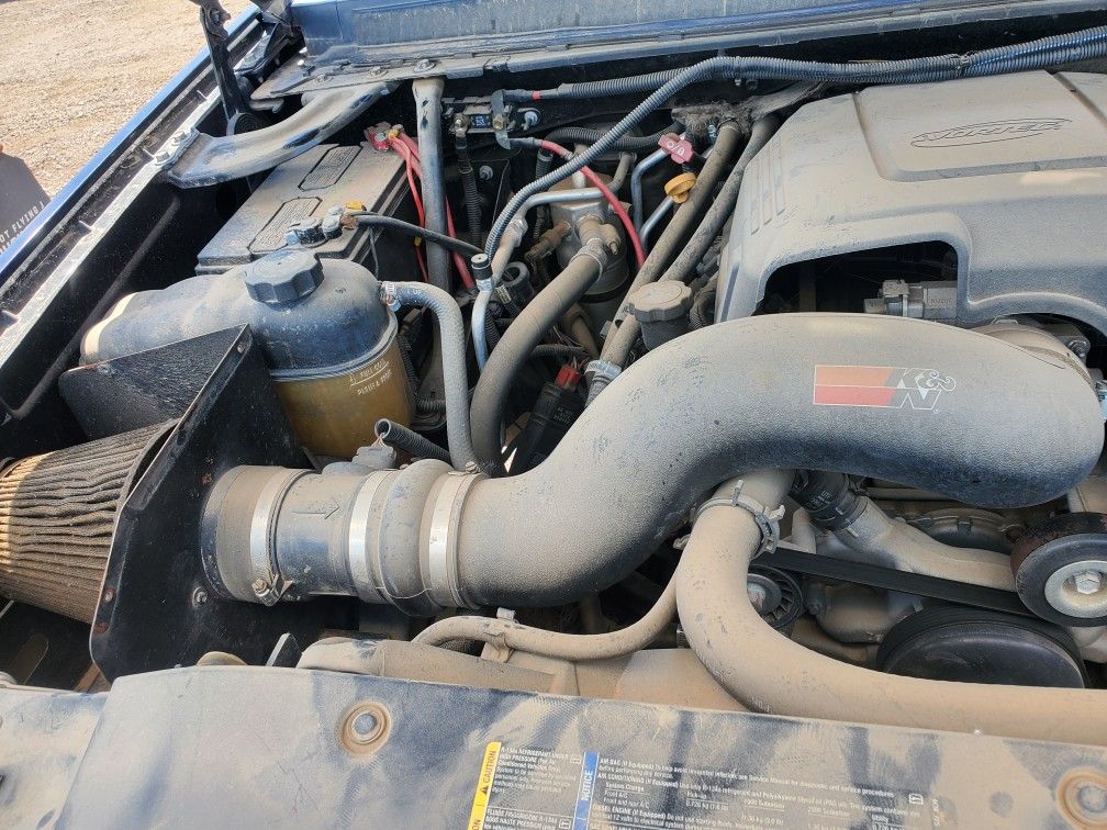 08 suburban parts for Sale in Phoenix, AZ - OfferUp