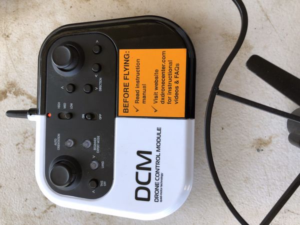 Dcm Drone Control Module Instructions - Drone HD Wallpaper Regimage.Org