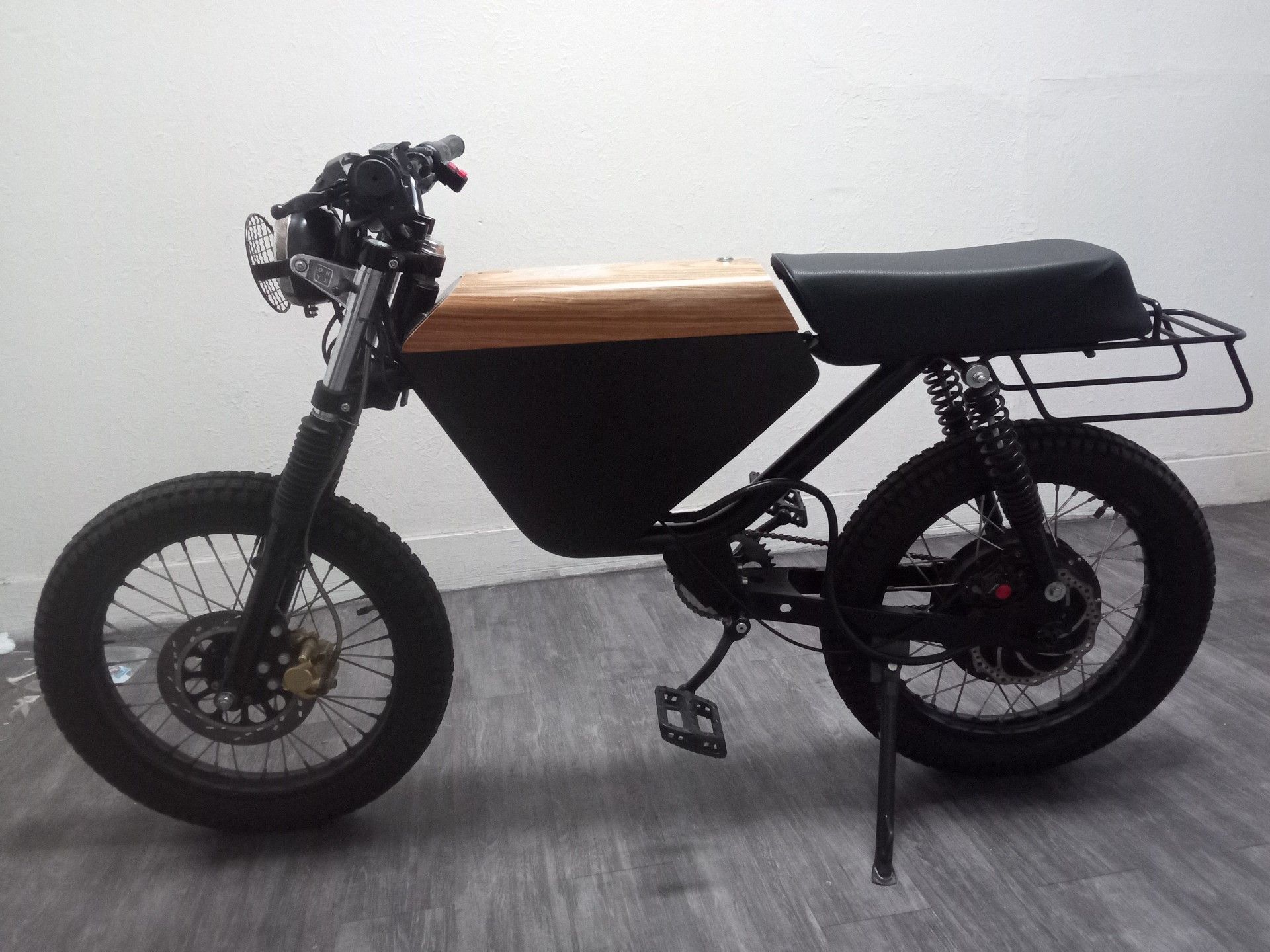 Onyx rcr ltd for Sale in Union City, CA - OfferUp