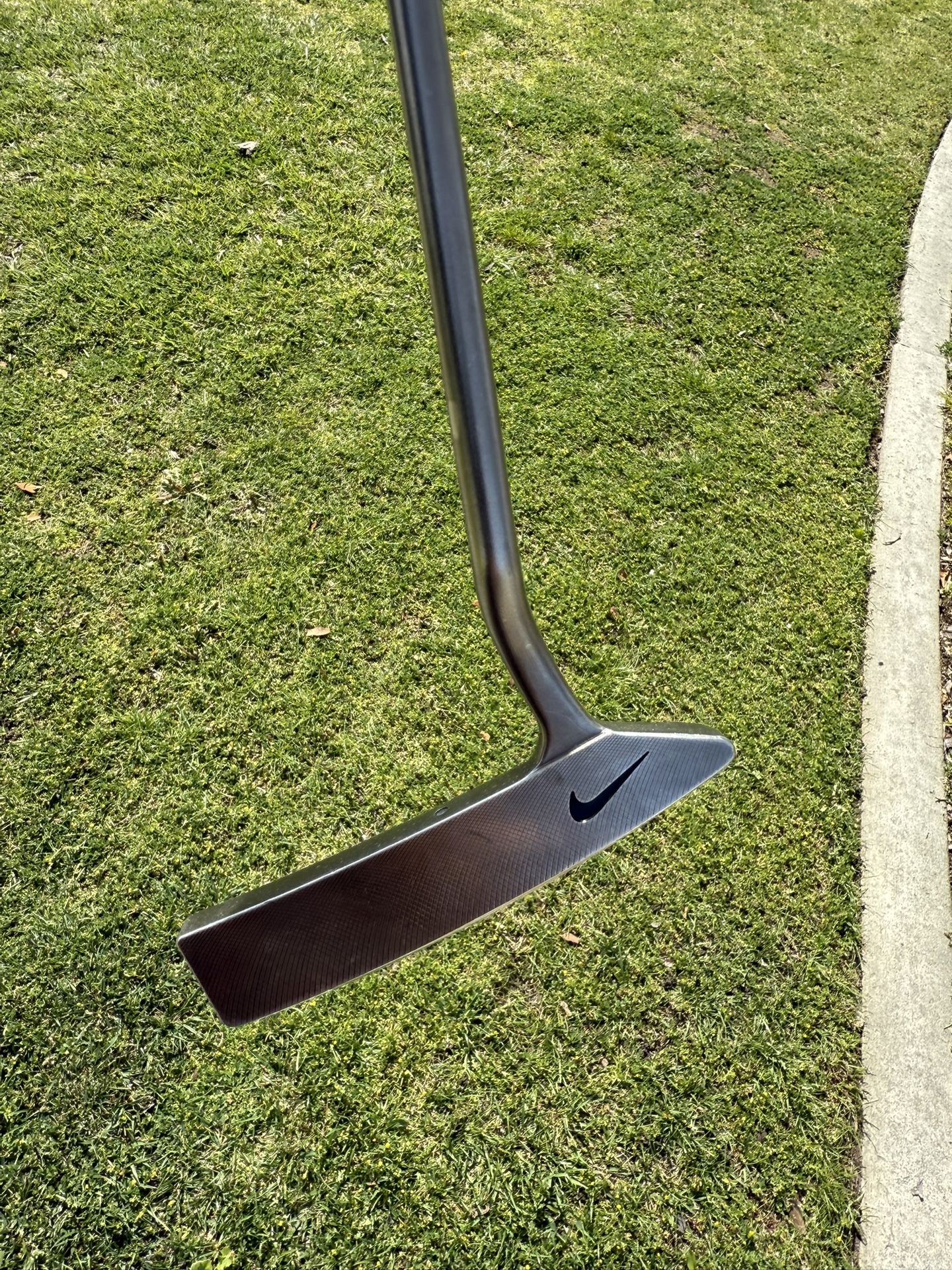Nike Putter for Sale in Seattle, WA - OfferUp