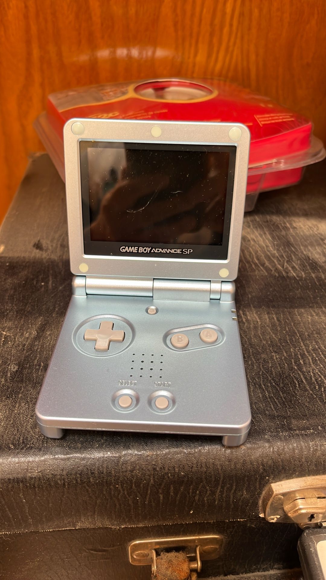 Nintendo! for Sale in Pasadena, CA - OfferUp