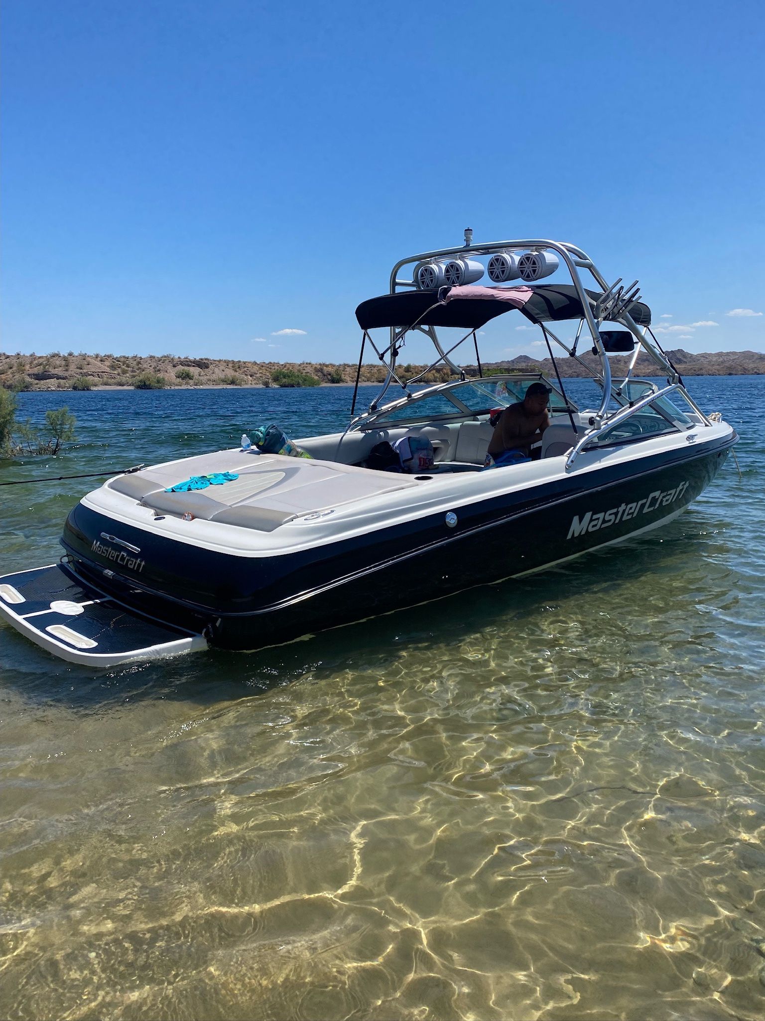 2002 Mastercraft X30 for Sale in Corona, CA - OfferUp