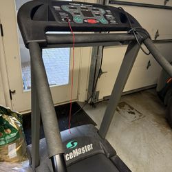 Treadmill for sale - New and Used - OfferUp
