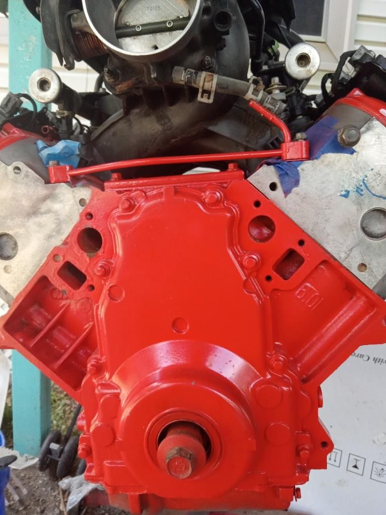 6.0 motor for Sale in Houston, TX - OfferUp