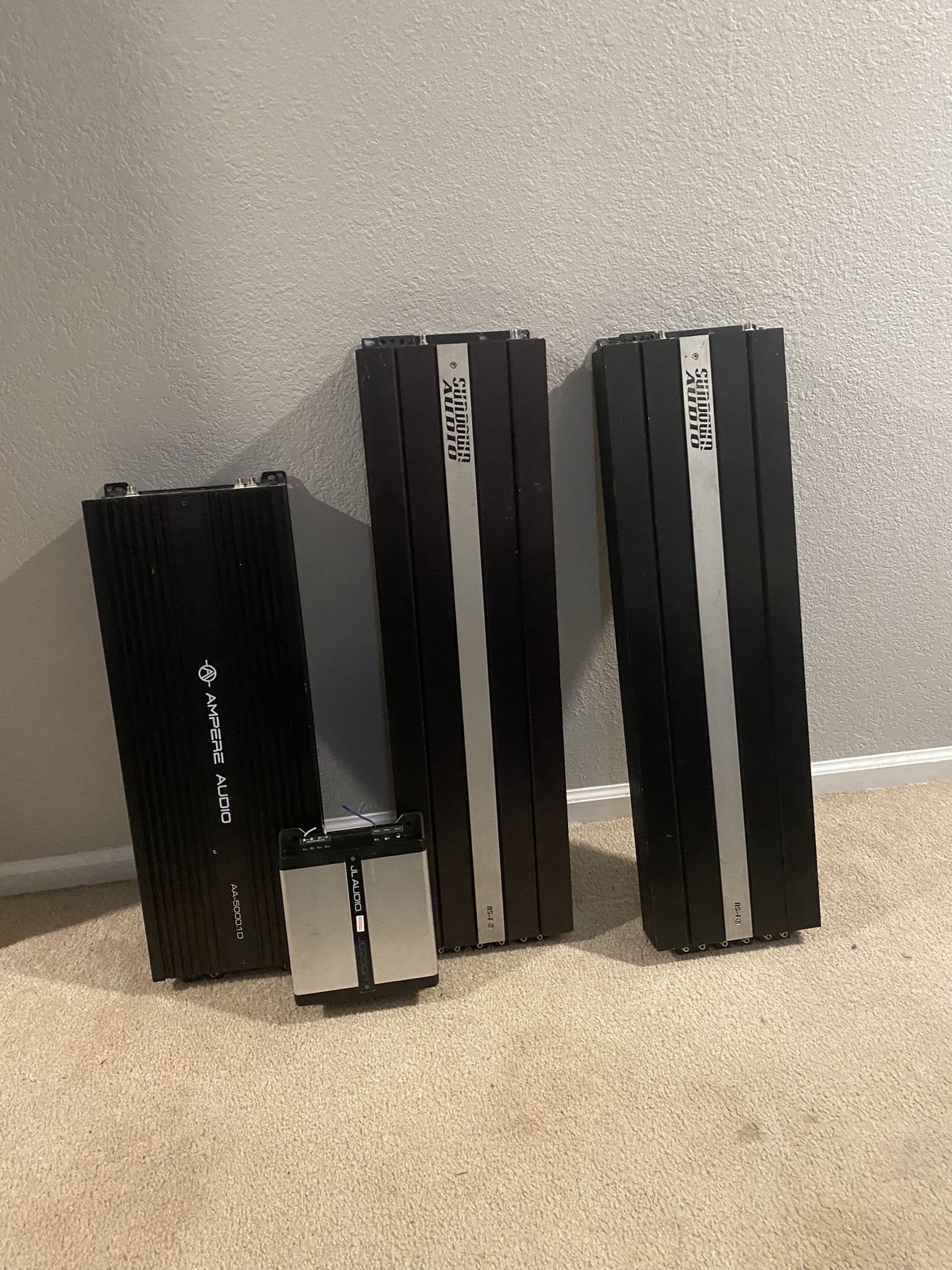 Sundown NS1v2 for Sale in Aurora, CO - OfferUp