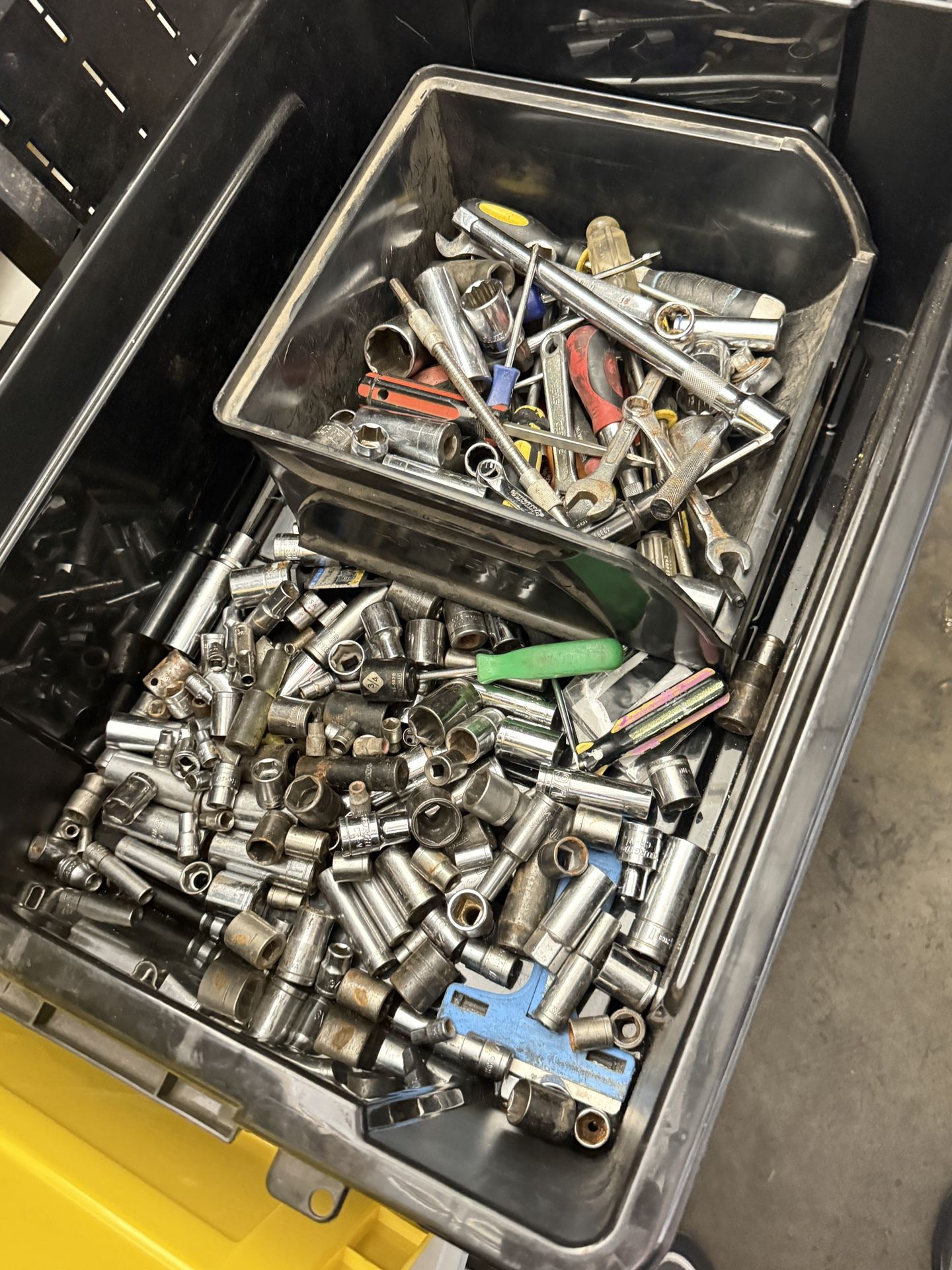 Allot of Random Tools for Sale in Fontana, CA - OfferUp