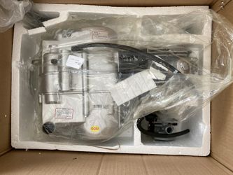 Ssr 110cc engine brand new for Sale in Phoenix, AZ - OfferUp