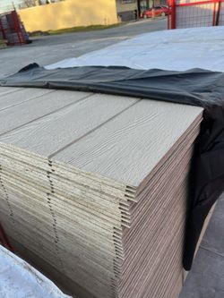 SMART SIDING 4x8 8” CENTERS! for Sale in Houston, TX - OfferUp