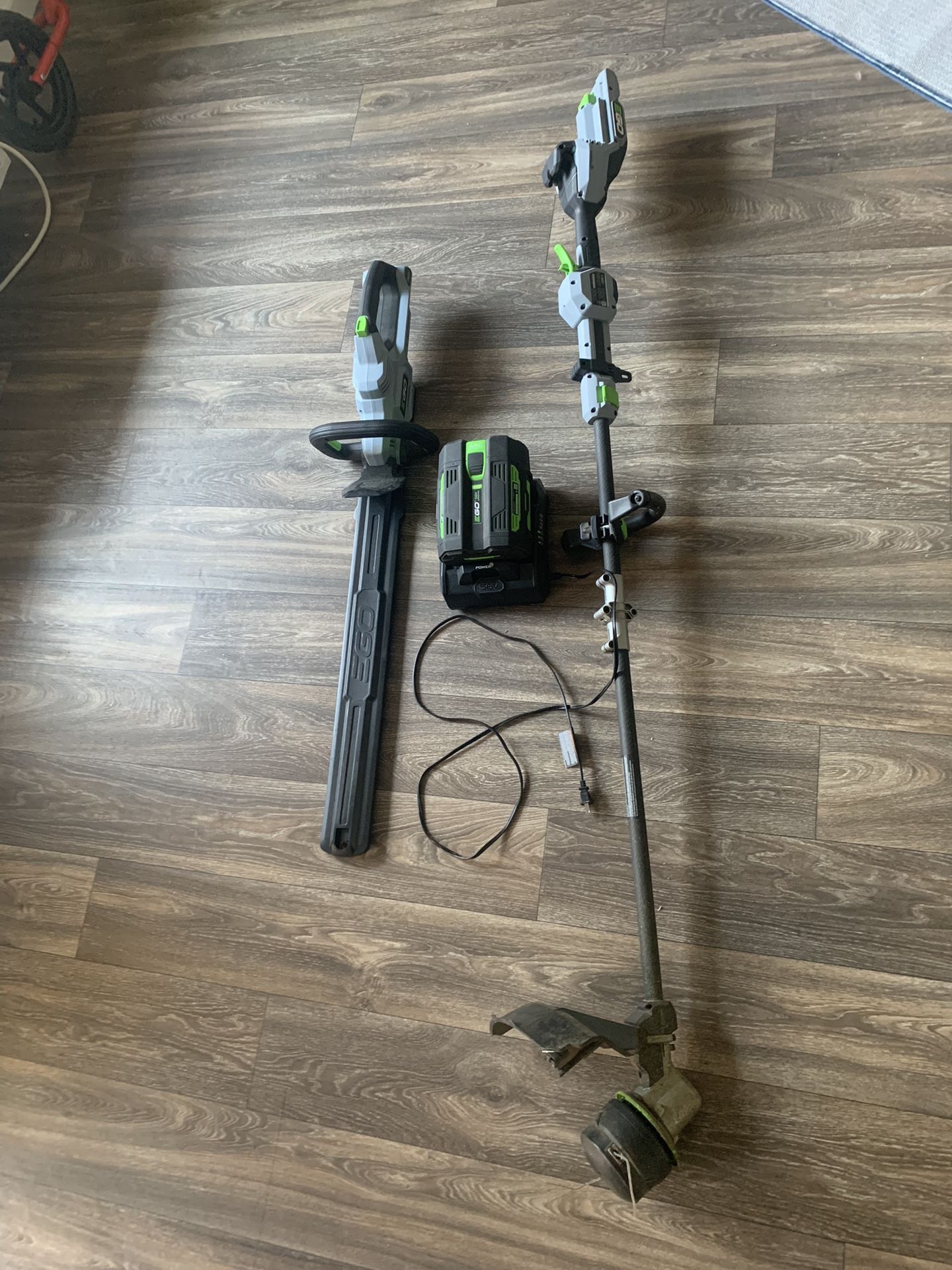 Ego Trimming Tools for Sale in Poway, CA - OfferUp