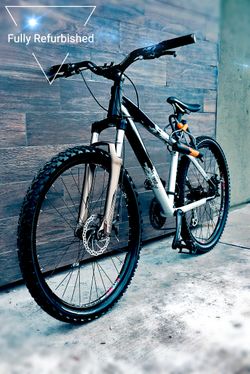 2013 Diamondback Response Xe | atelier-yuwa.ciao.jp