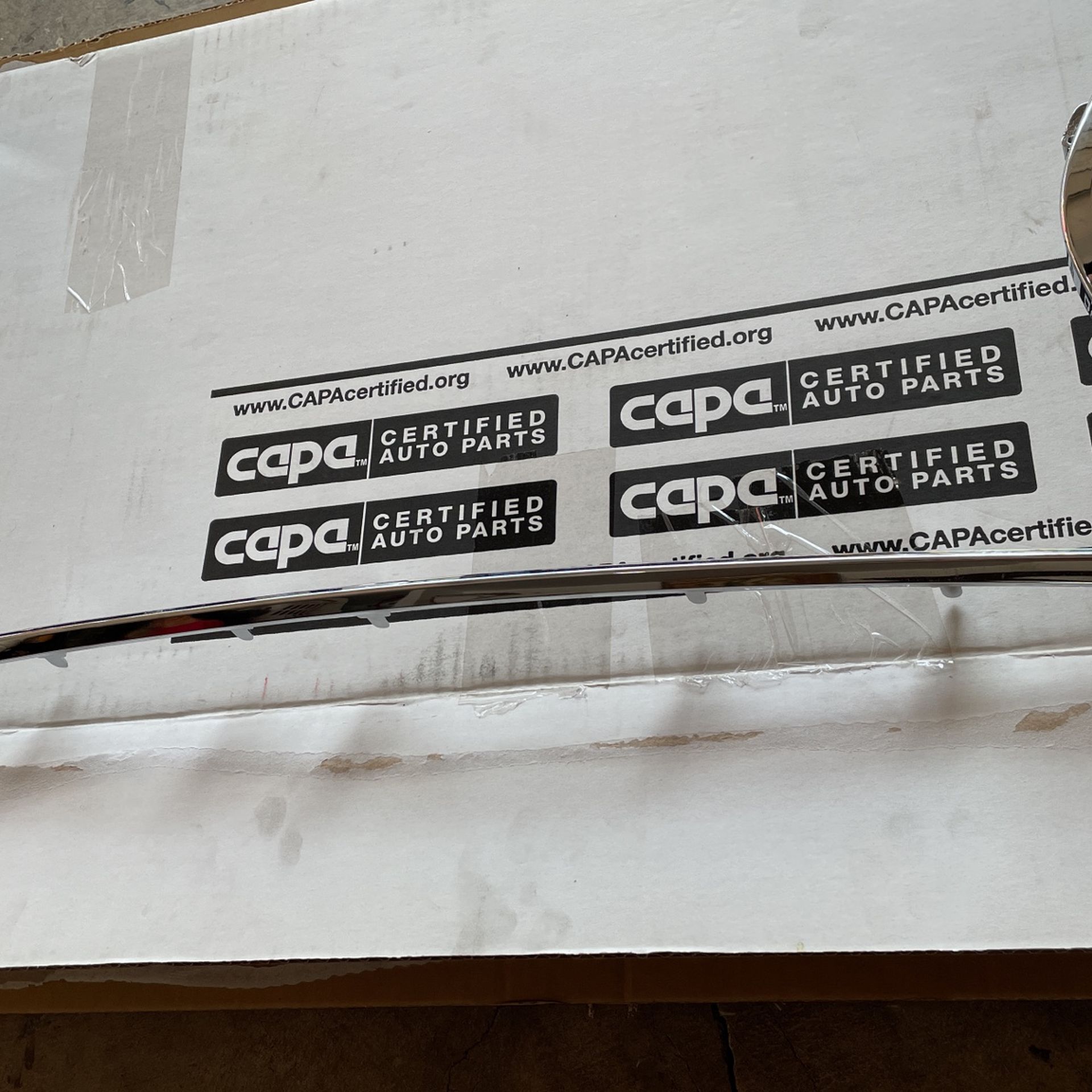 Great Coupon FRONT 2014 BUMPER OEM Lexus IS250 GRILLE Is250 COMPLETE great-coupon-front-2014-bumper-oem-lexus-is250-grille-is250-complete