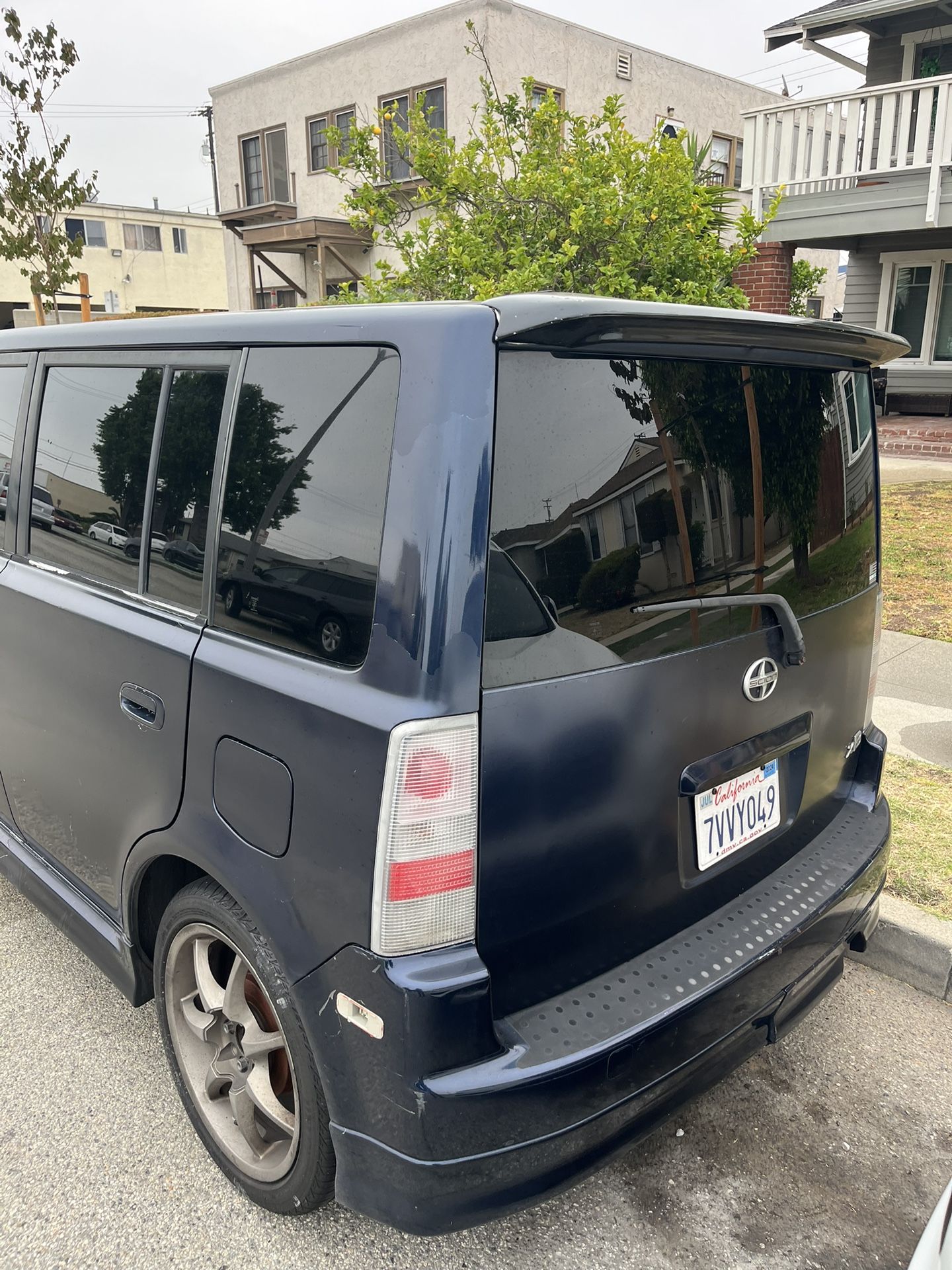 Scion XB for Sale in Torrance, CA - OfferUp