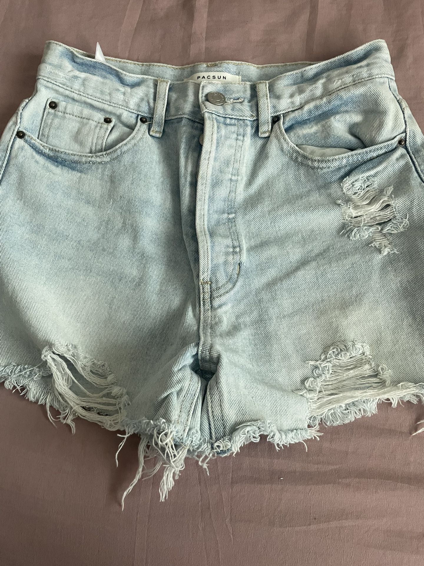 Shorts for Sale in Chula Vista, CA - OfferUp