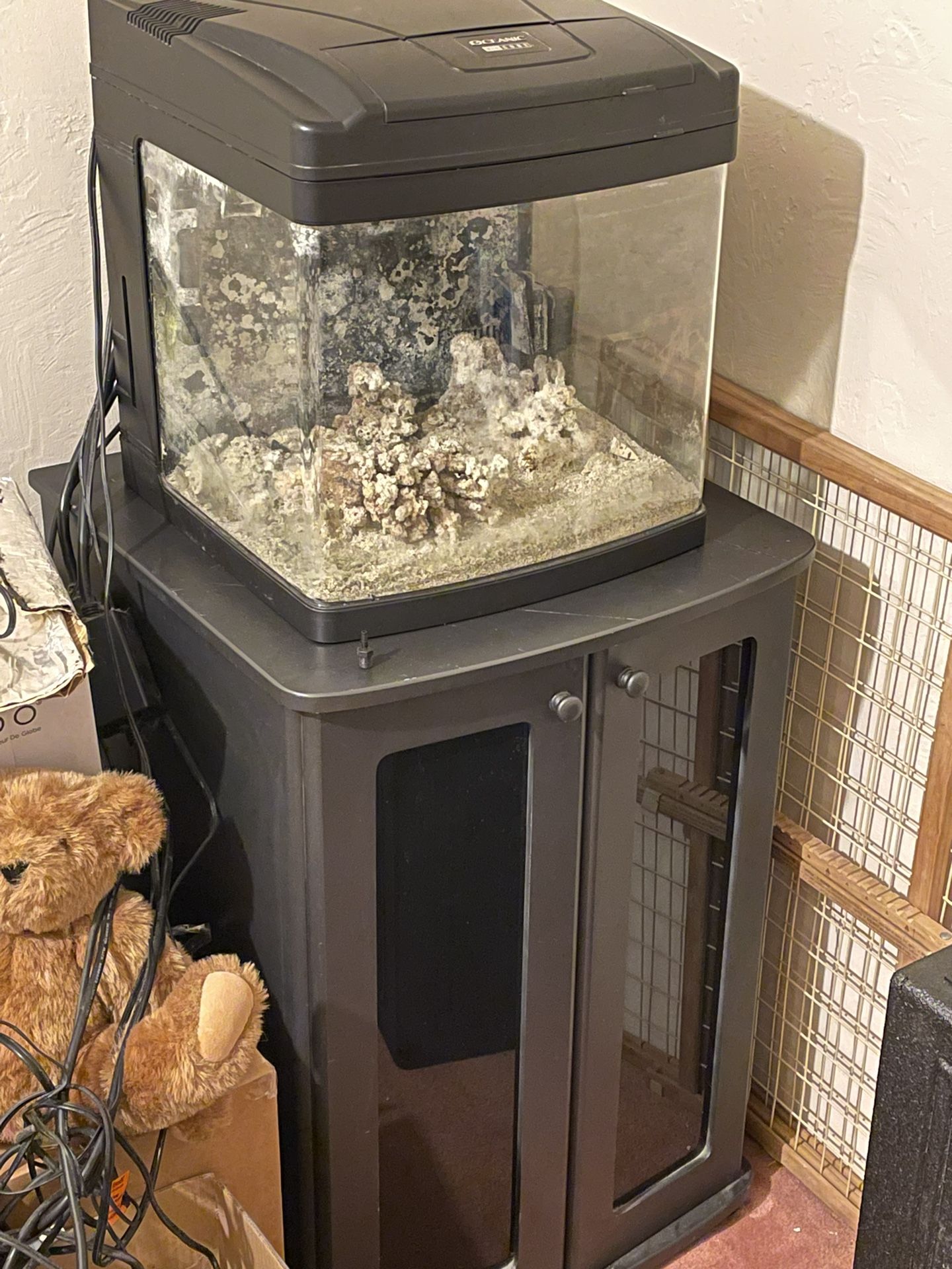 Biocube for Sale in Pittsburg, CA - OfferUp