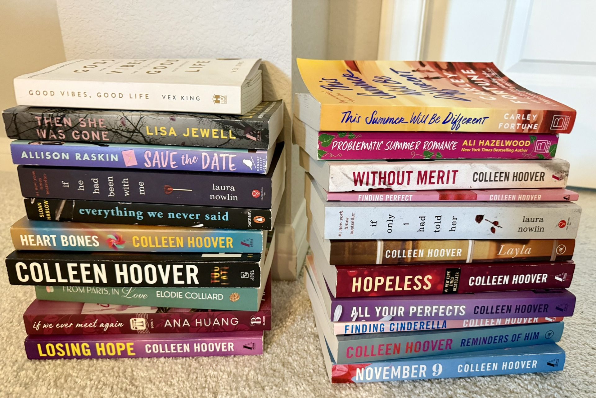 Books for Sale in Las Vegas, NV - OfferUp