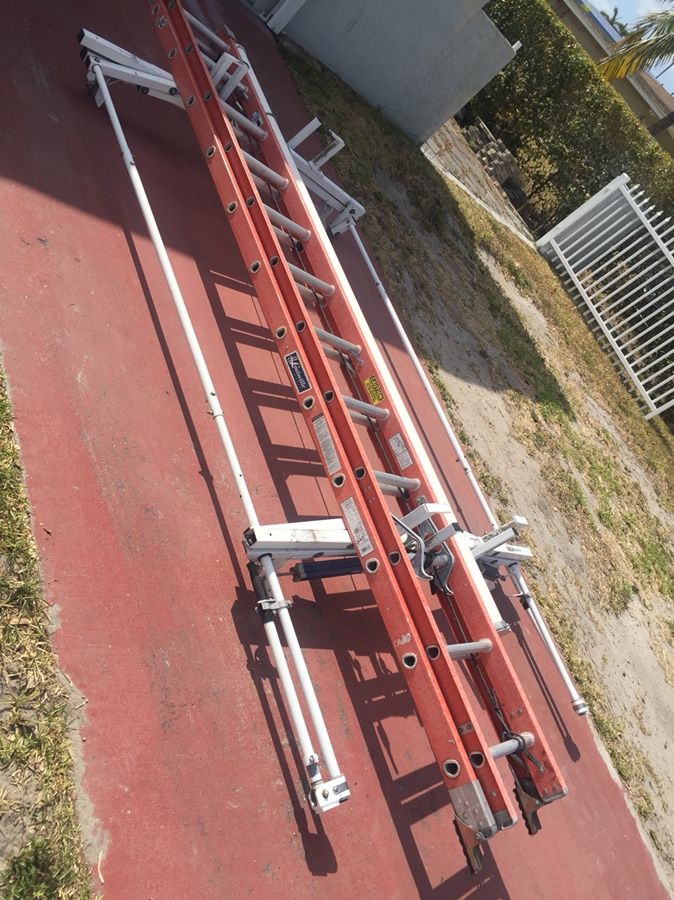 Only rack , ladders ,storage pipe ,techo de carga para van , escalera ...
