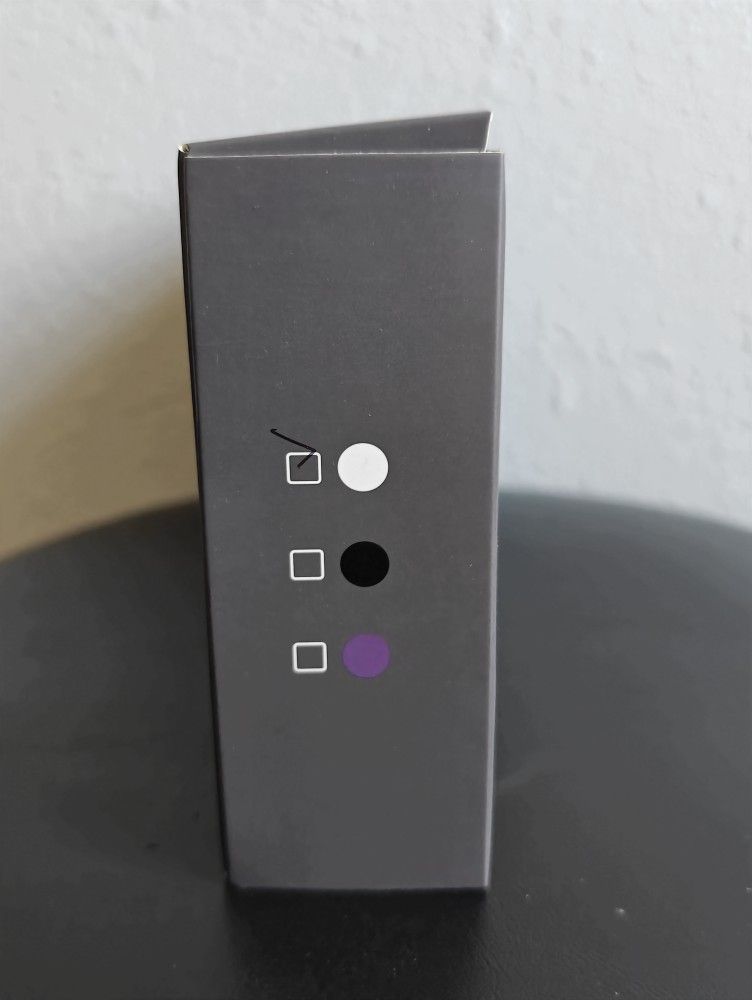 AYN Odin Portal WHITE TPU Case for Sale in Riverside, CA - OfferUp