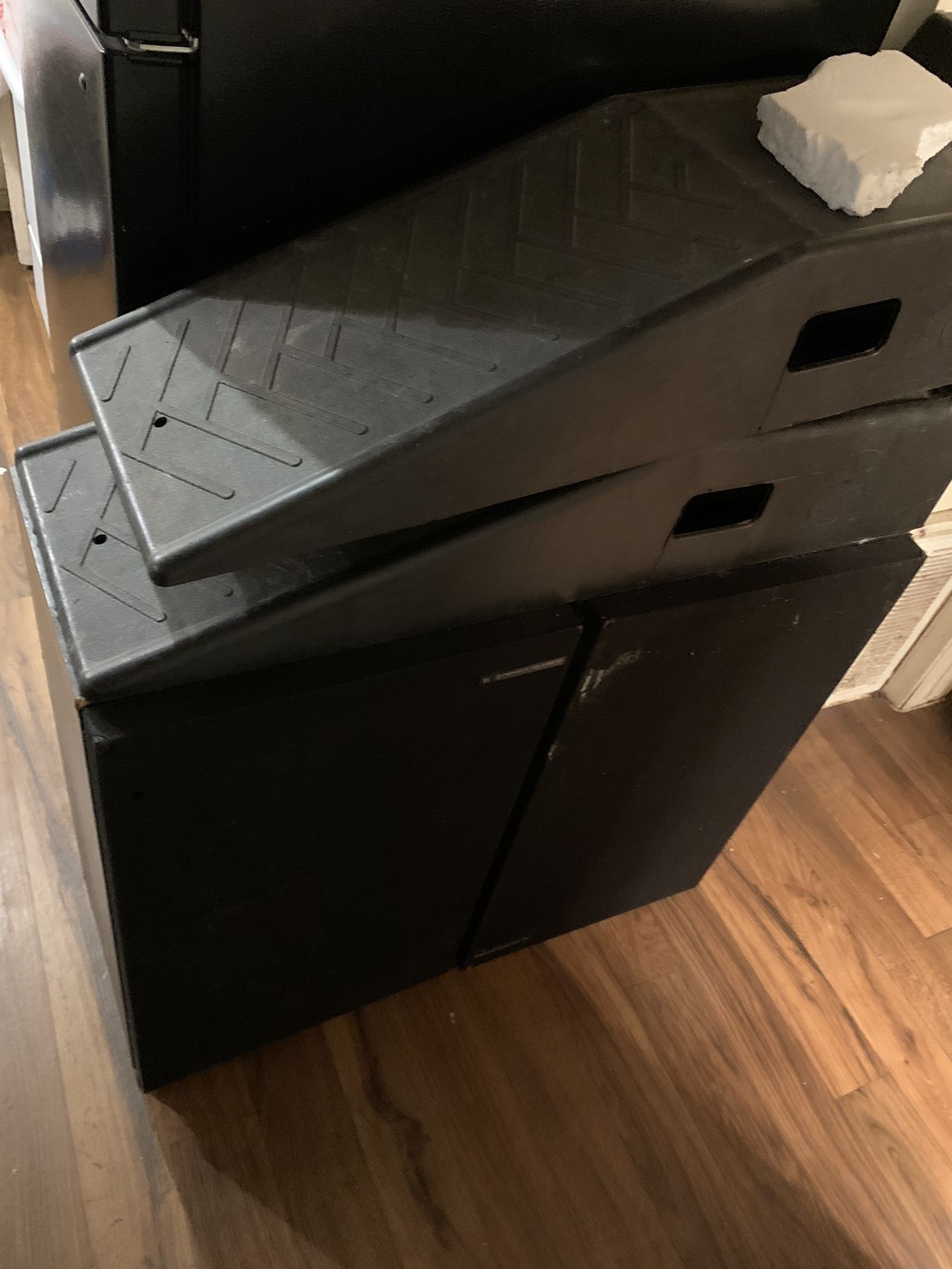 Rhino Ramps Blitz (Car ramps) for Sale in San Antonio, TX - OfferUp