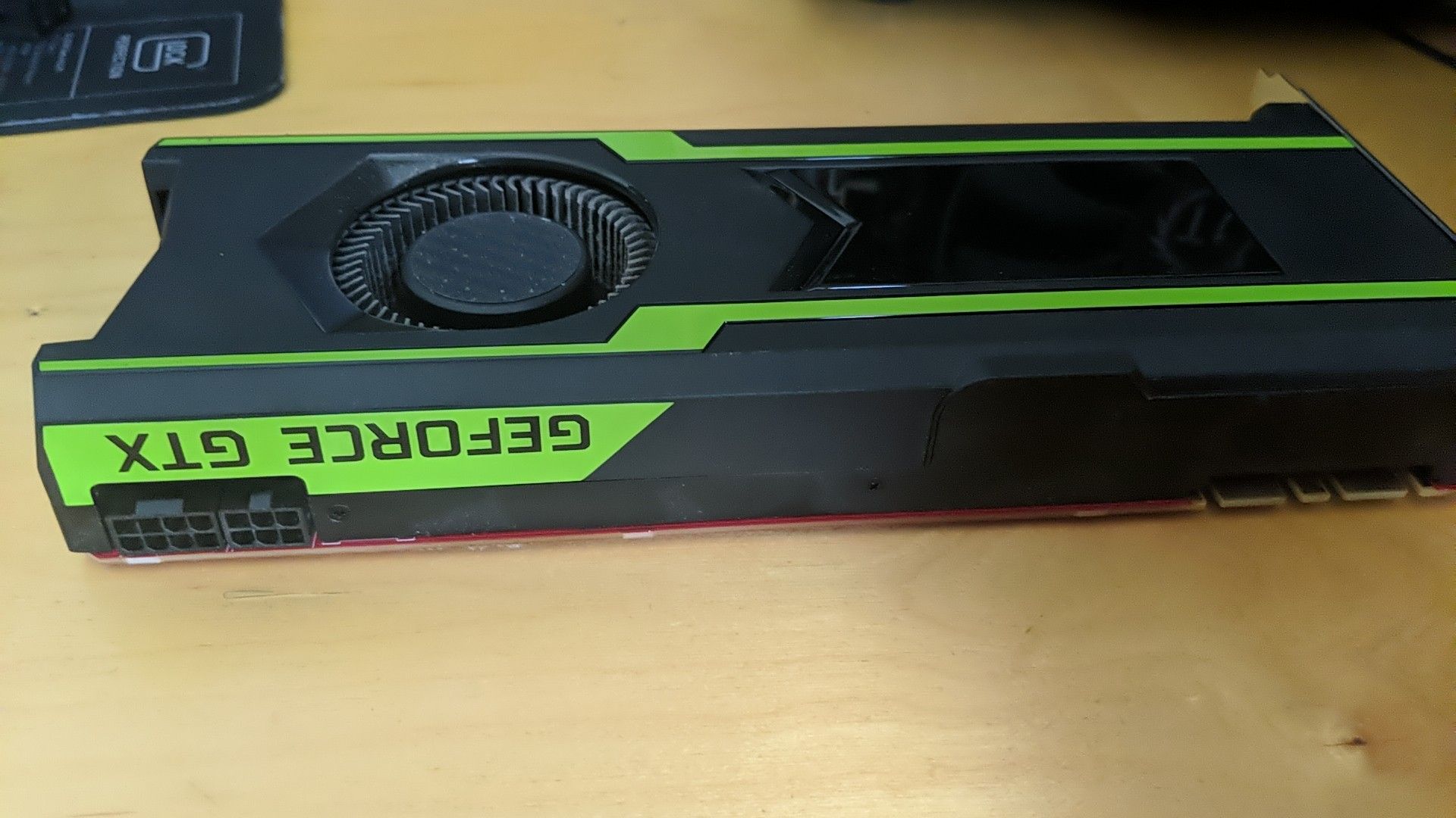 1080ti Founders Edition for Sale in San Diego, CA - OfferUp