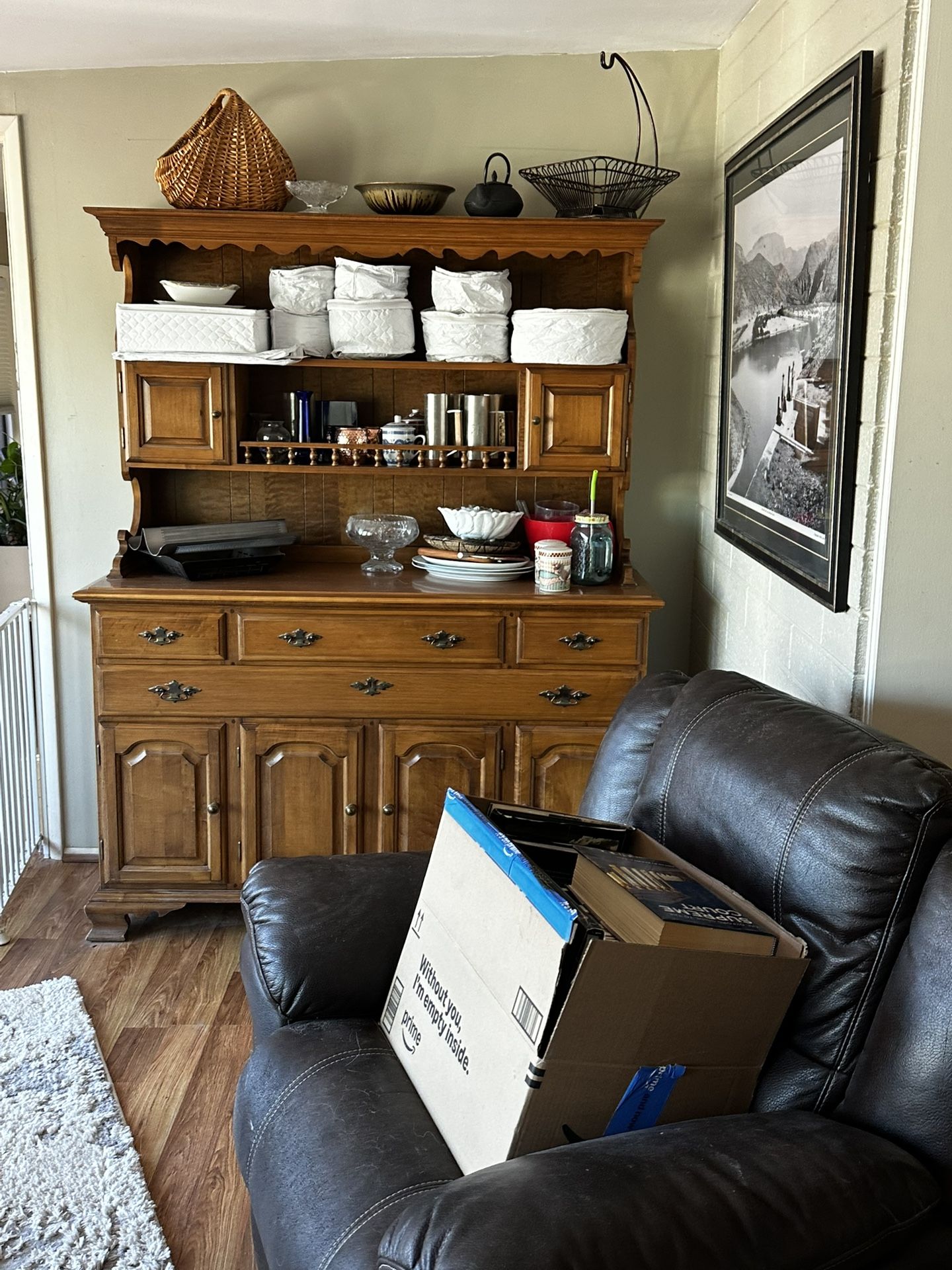 Move Sale - Tons Of stuff Must Go for Sale in Mesa, AZ - OfferUp