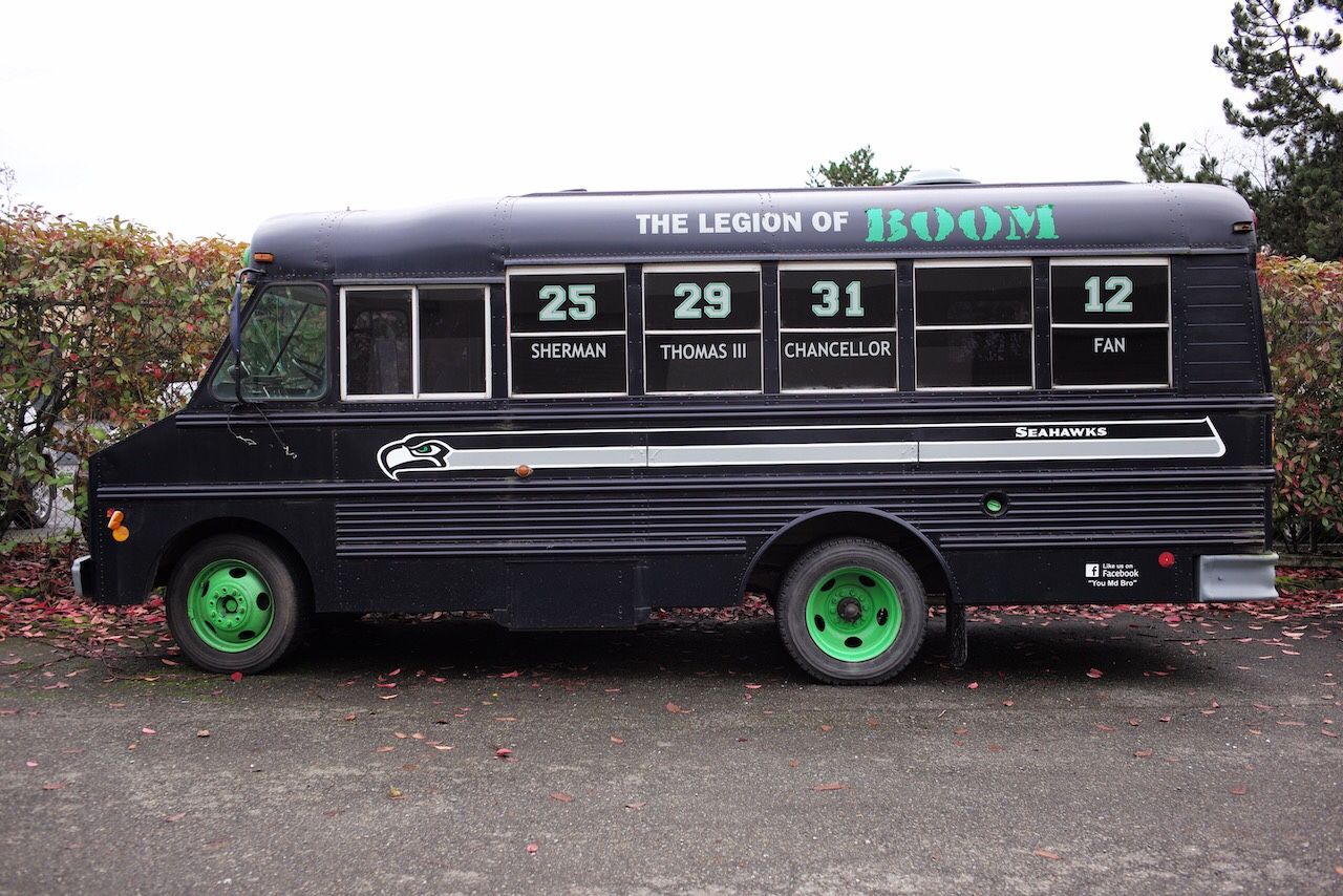 1981 GMC P3500 for Sale in Auburn, WA - OfferUp