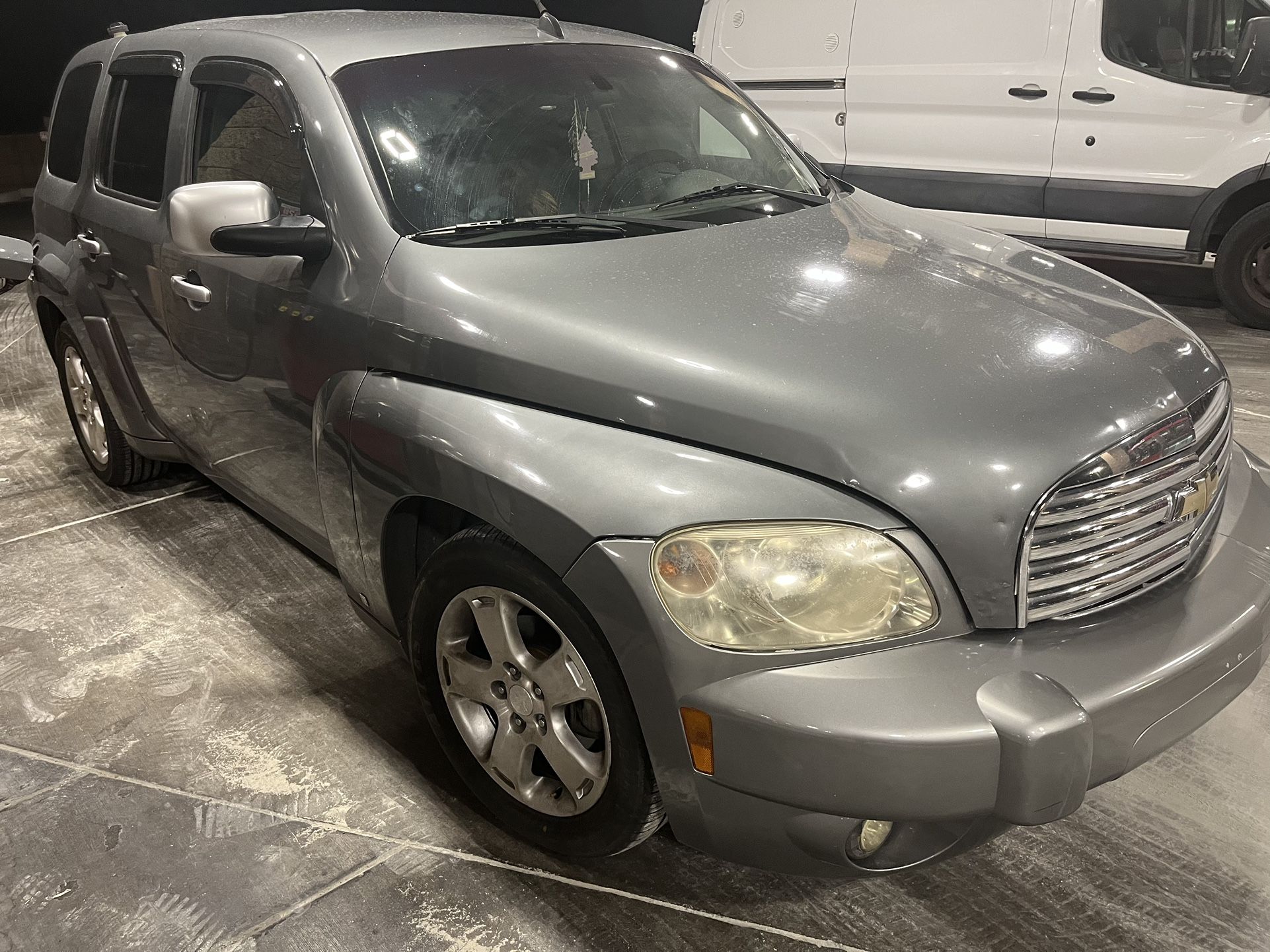 2006 Chevrolet HHR for Sale in Tolleson, AZ - OfferUp