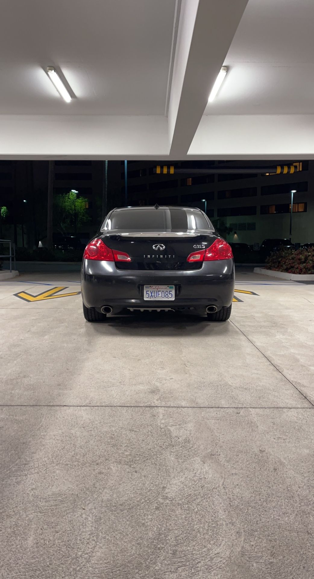 infiniti g35S for Sale in Anaheim, CA - OfferUp
