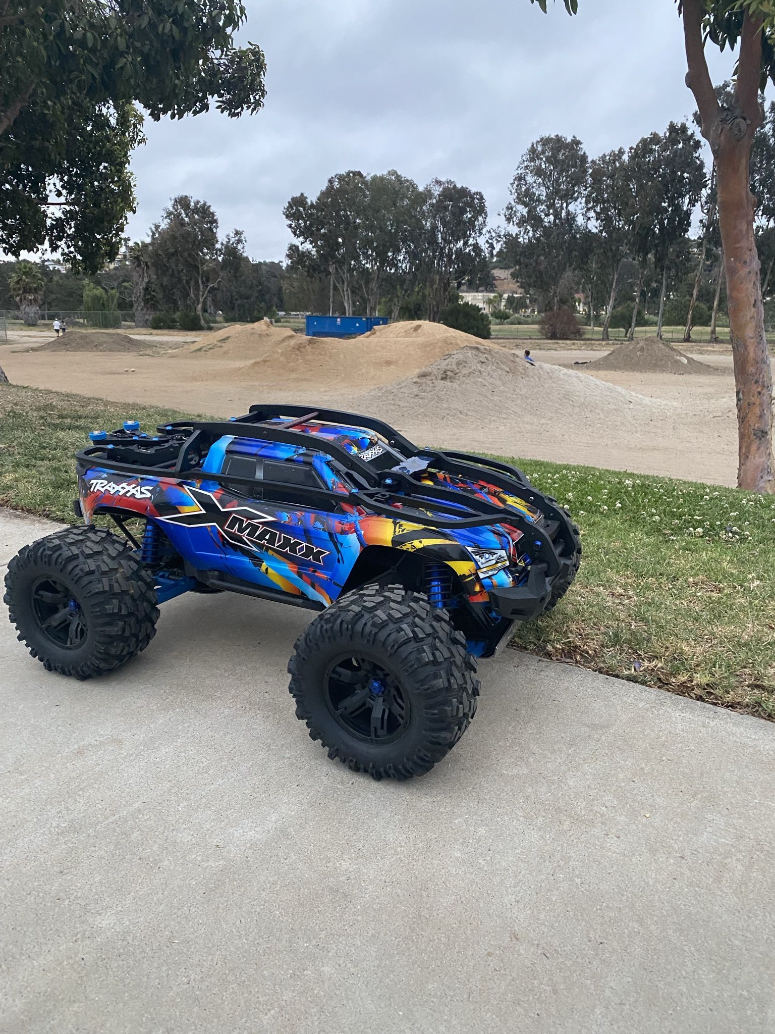 XMaxx for Sale in Chula Vista, CA - OfferUp